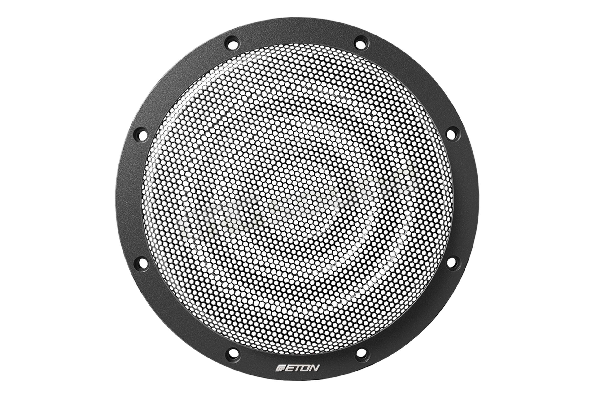 ETON GR 16 HG | Accessori altoparlanti - Griglie altoparlanti