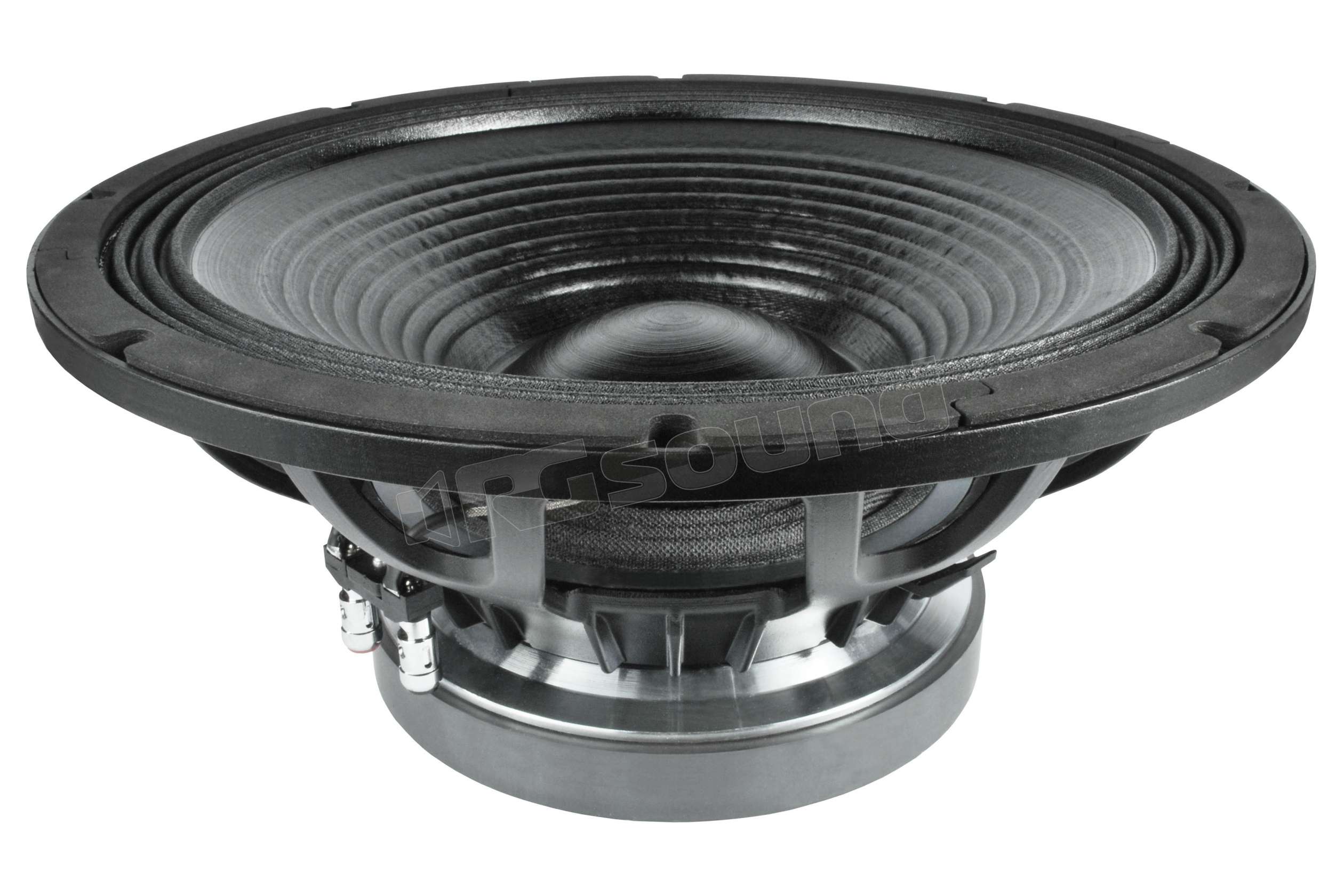 Faital PRO 15HP1030-4P Subwoofer 15" magnete in Ferrite 4ohm | Subwoof