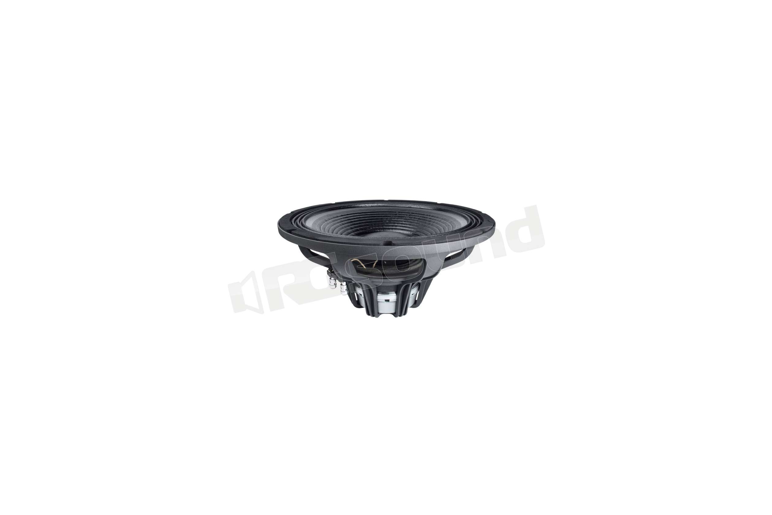 Faital PRO 15XL1200-8P Subwoofer da 15" con magnete in Neodimio da 8oh