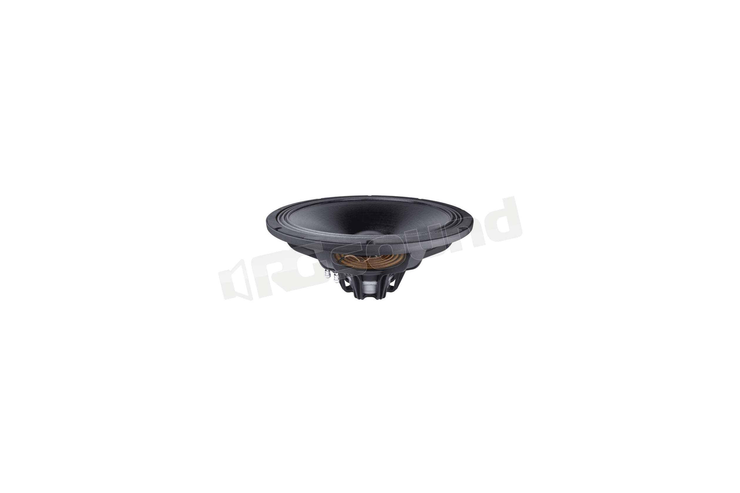 Faital PRO 18FX600-8P Subwoofer 18" magnete in Neodimio 8ohm | Subwoof
