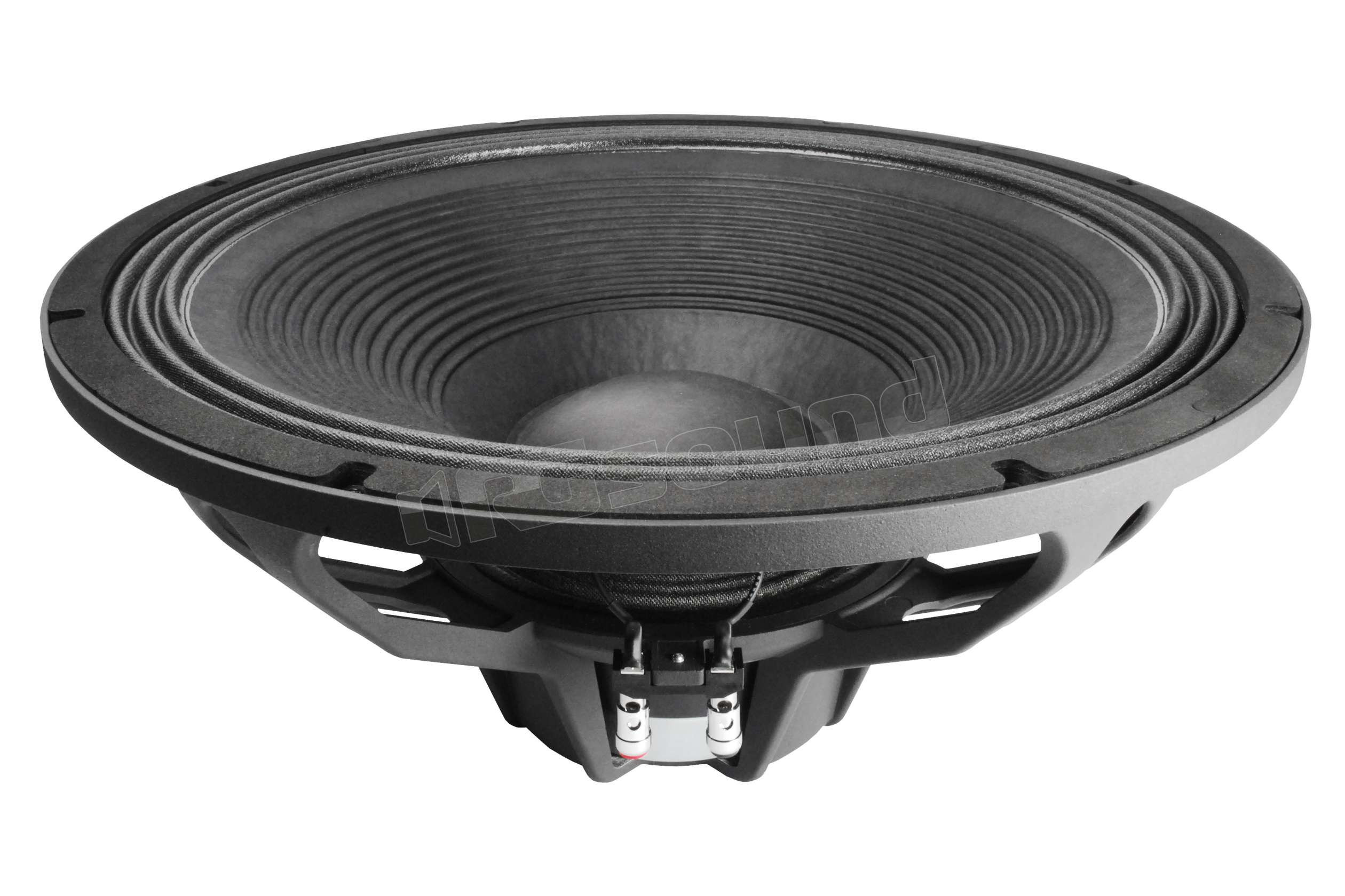 Faital PRO 18HP1042-8P Subwoofer da 18" con magnete in Neodimio da 8oh