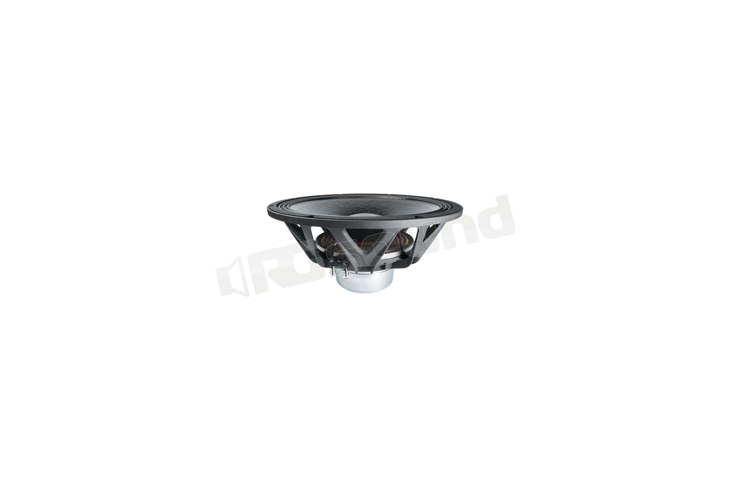 Faital PRO 18XL2000-8P Subwoofer da 18" con magnete in Neodimio da 8oh