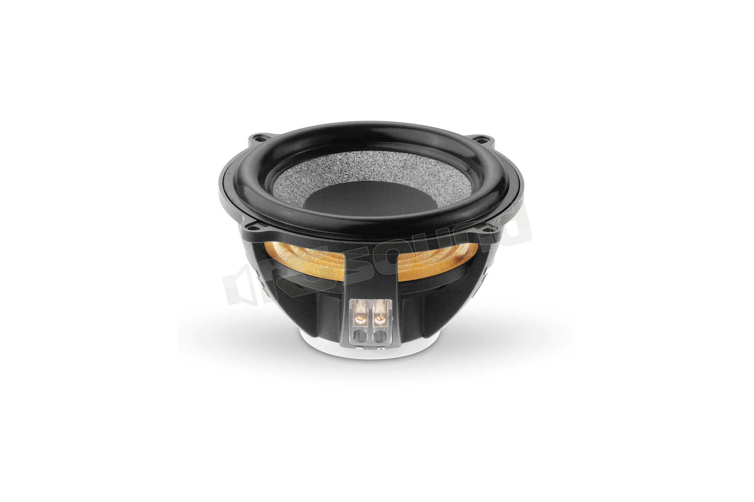 Focal 13WS | Subwoofer - Subwoofer
