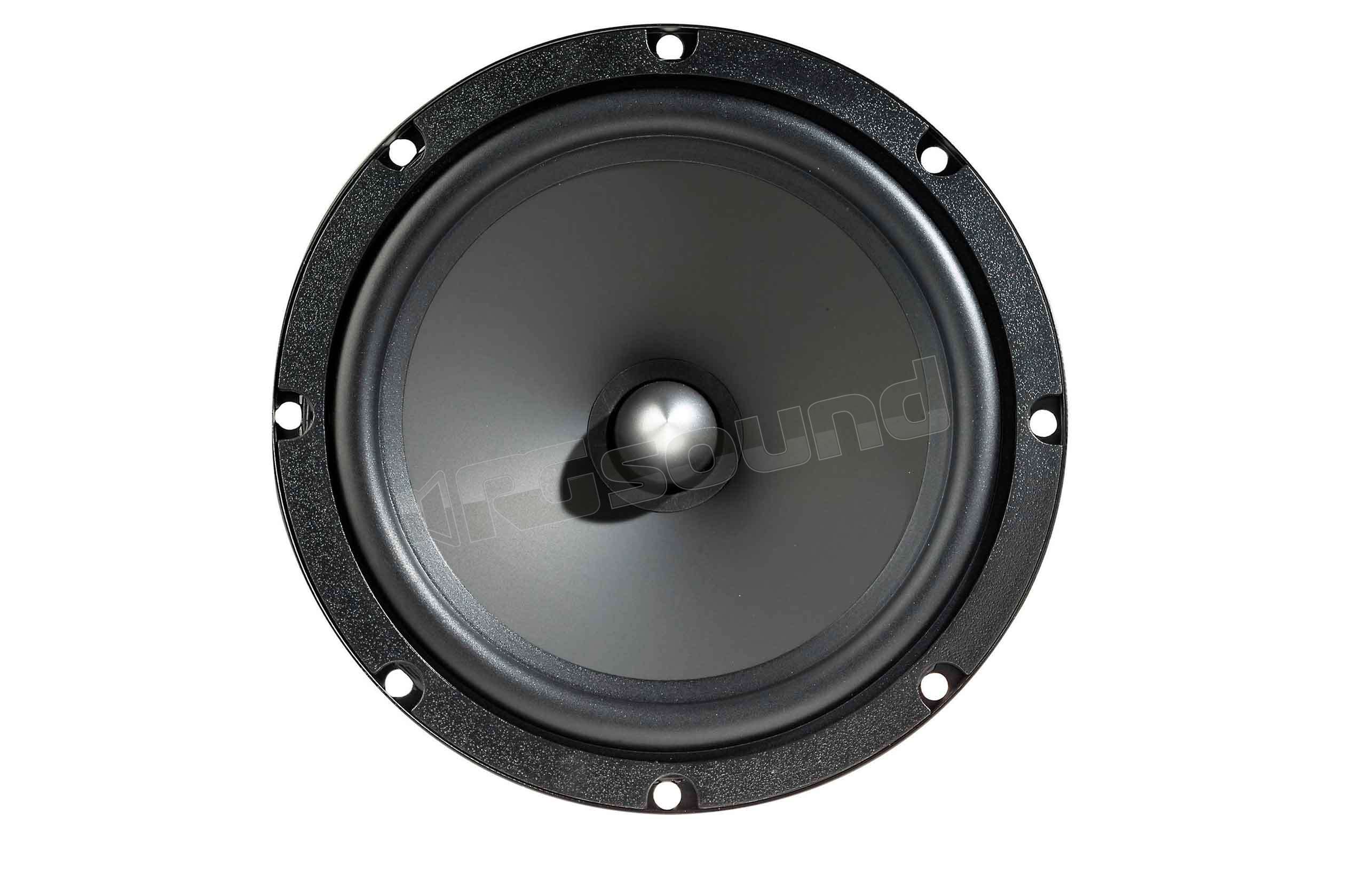 Focal RSE-165 sistema di altoparlanti a due vie con woofer 16,5cm | Si