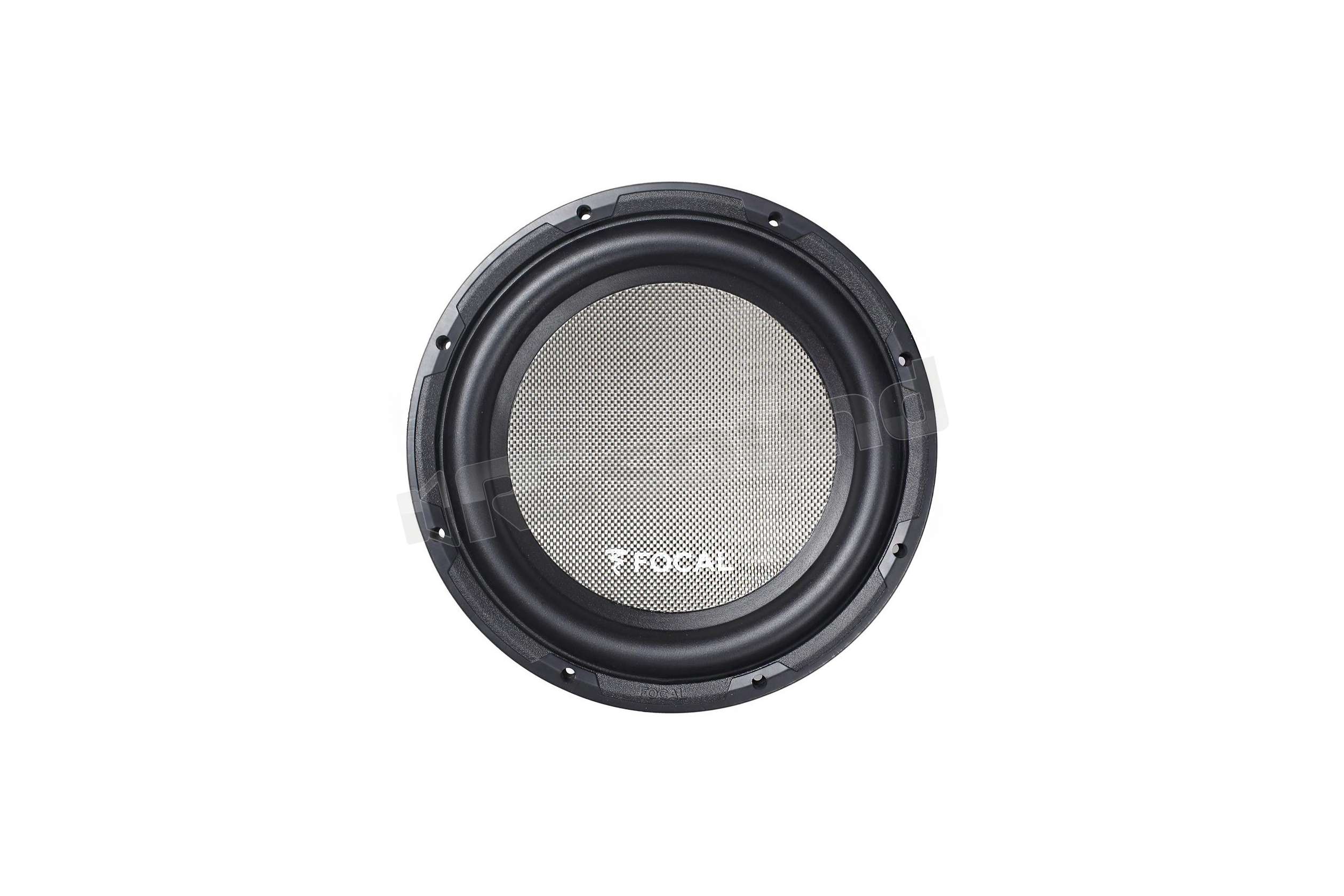 Focal SUB 25A4 sub 25 cm Serie Access | Subwoofer - Subwoofer