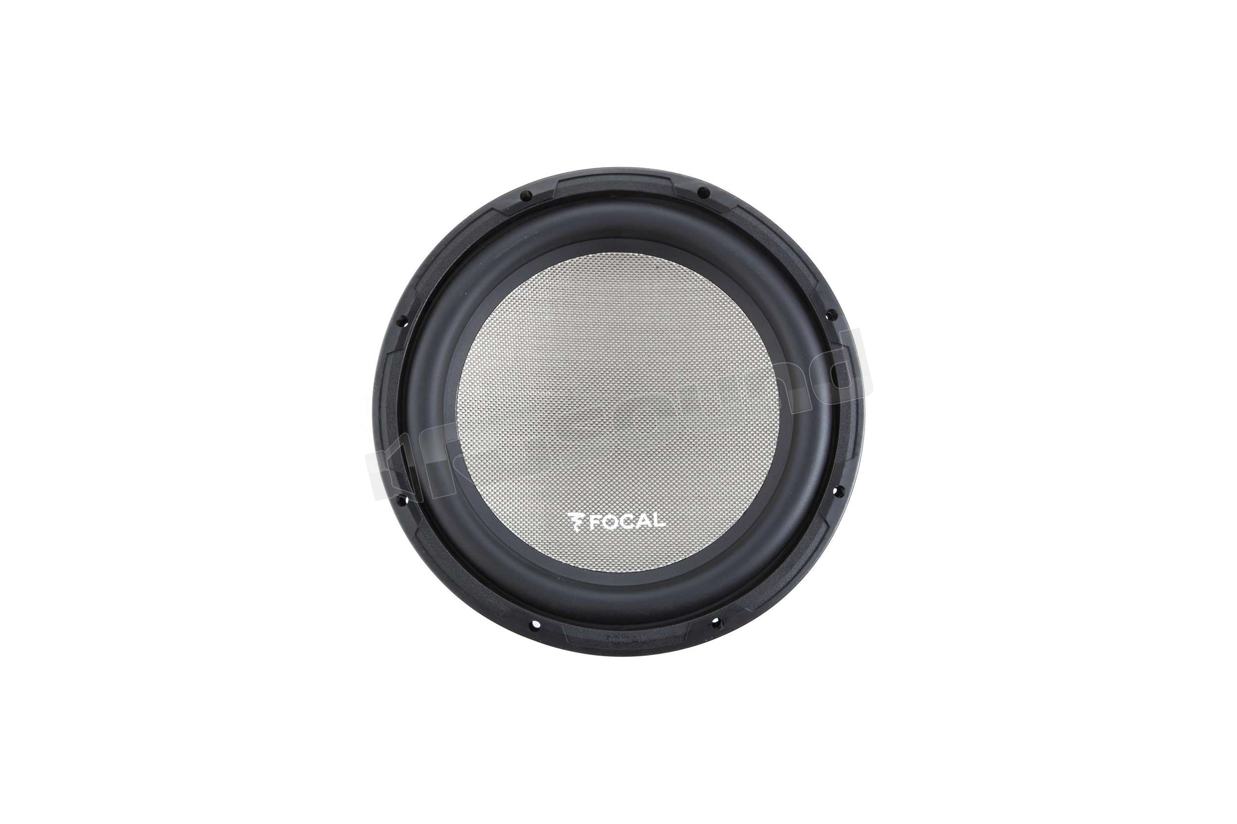 Focal SUB30A4 Subwoofer 30 cm Serie Access | Subwoofer - Subwoofer
