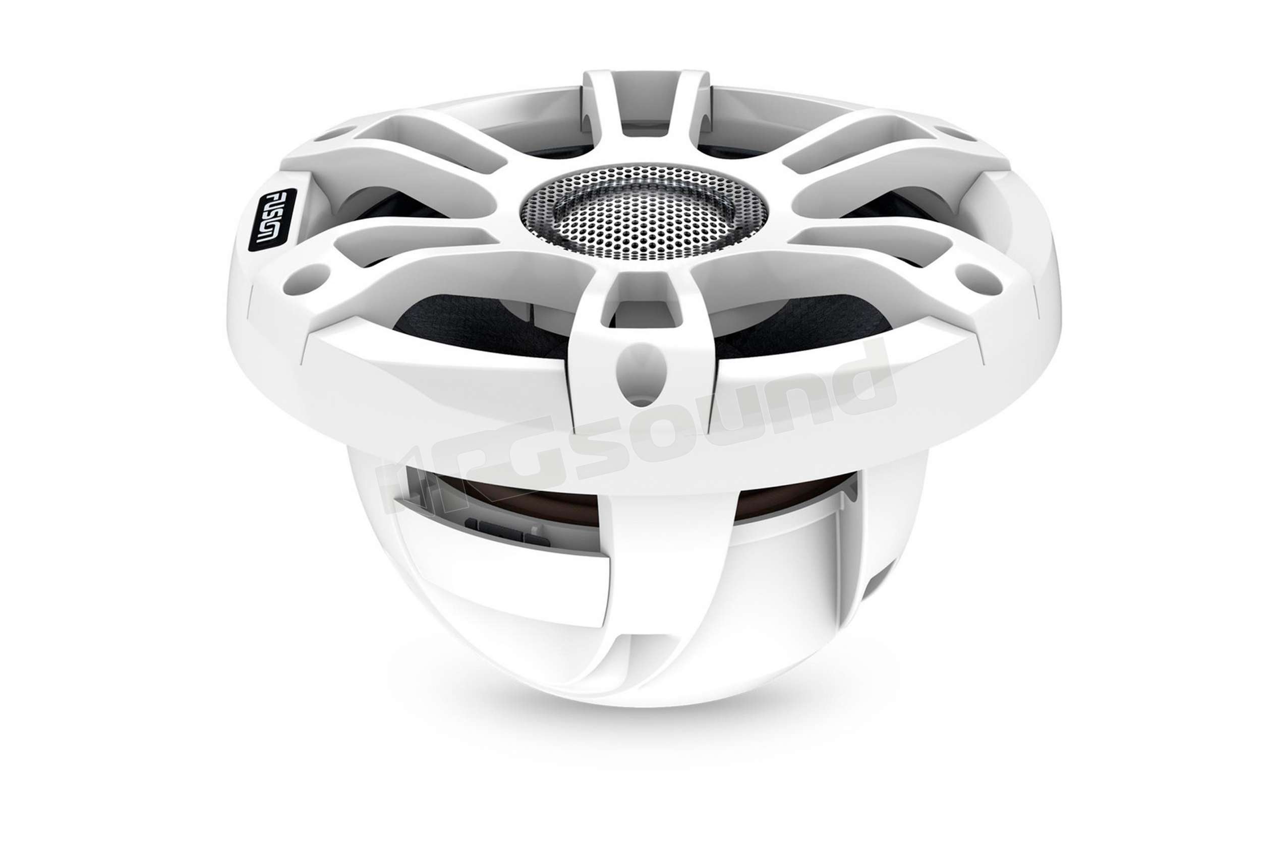 Fusion 010-02771-20 | Altoparlanti nautici - Altoparlanti per la naut