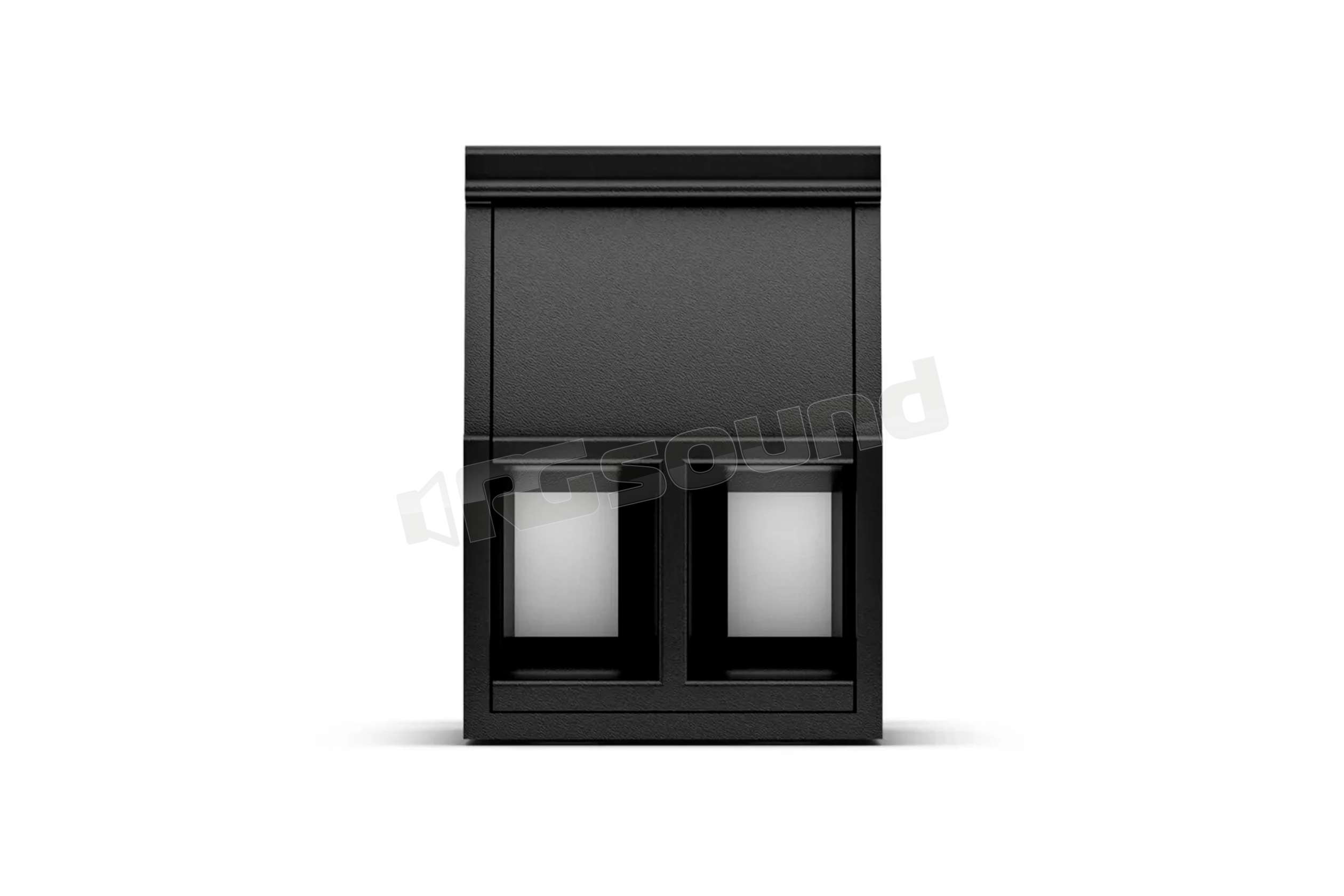 Fusion 010-12964-01 | Amplificatori nautici e accessori - Fusibili e