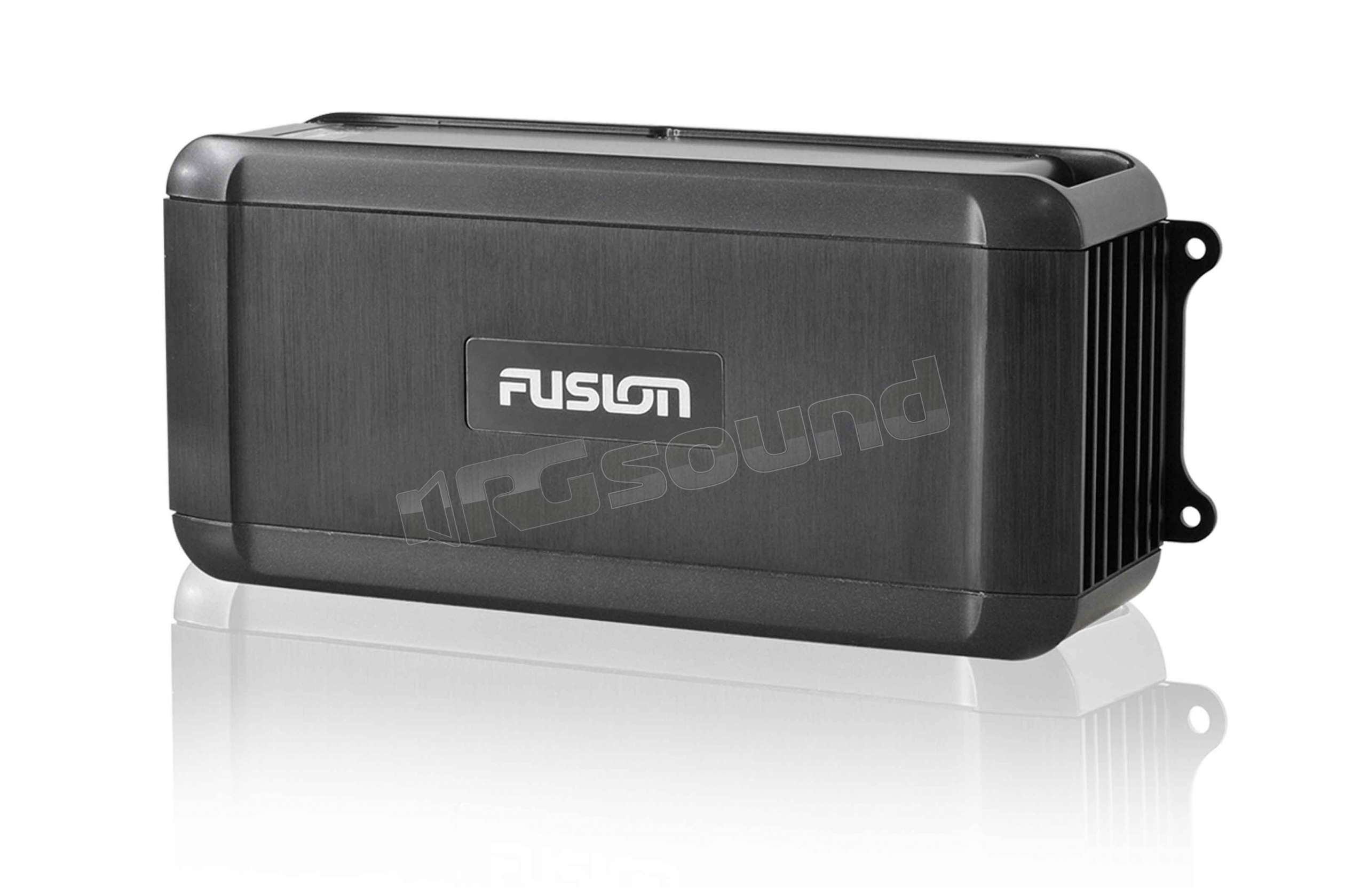 Fusion MS-BB300OEM sistema audio compatto | Sorgenti per la nautica e