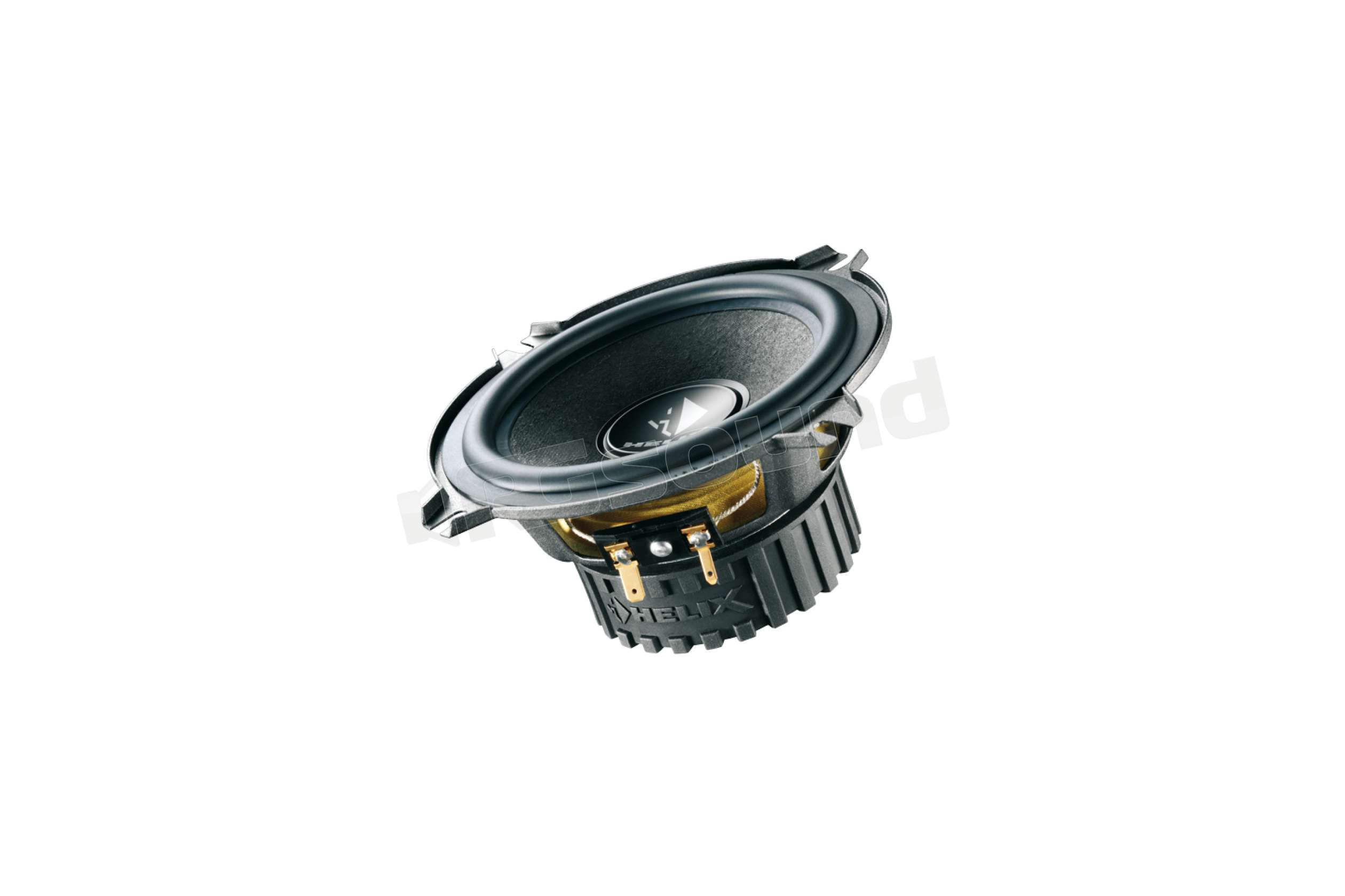 Helix P 205 | Altoparlanti - Woofer e Midwoofer