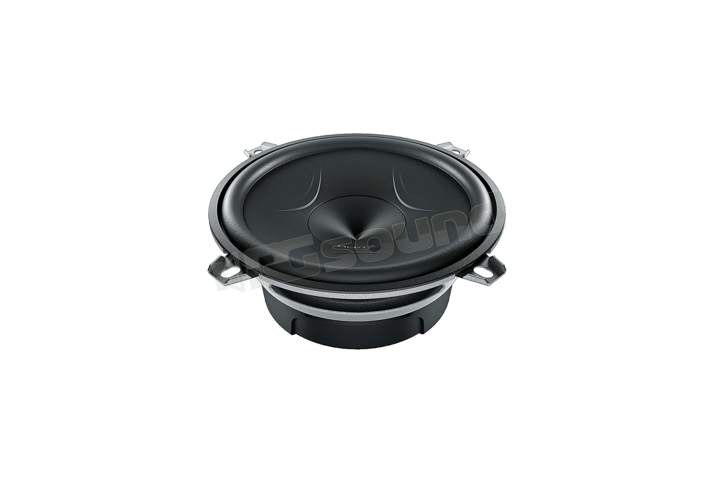 Hertz EV 130.5 | Altoparlanti - Woofer e Midwoofer