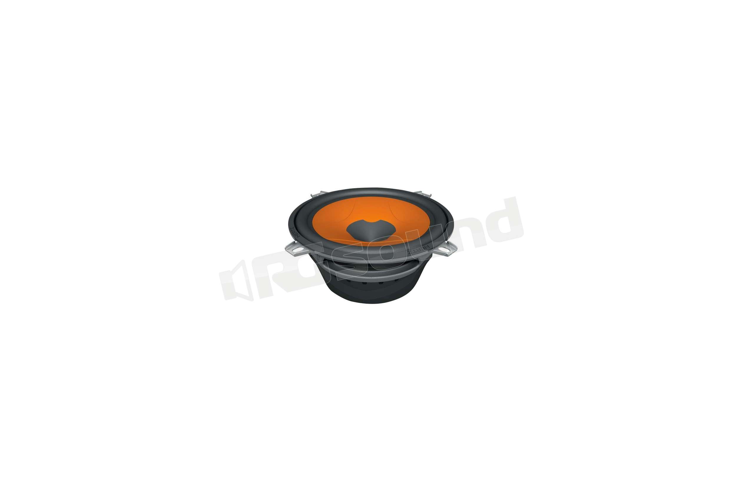 Hertz EV 130 | Altoparlanti - Woofer e Midwoofer