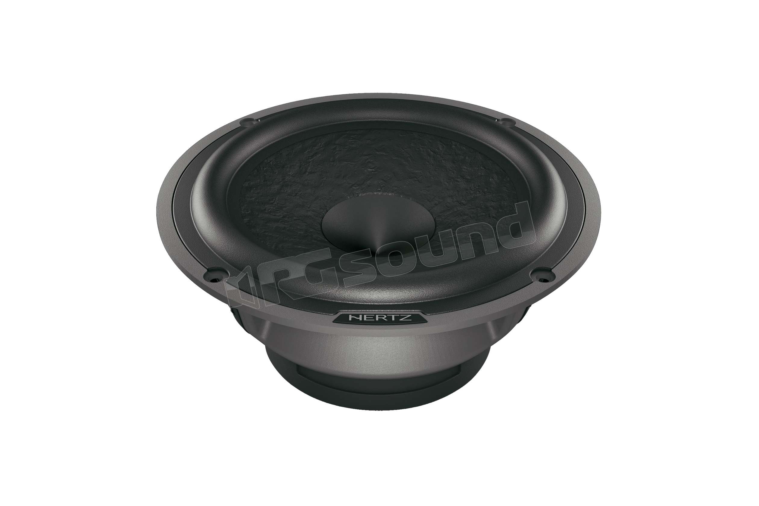 Hertz HV 165L.4 | Altoparlanti - Woofer e Midwoofer