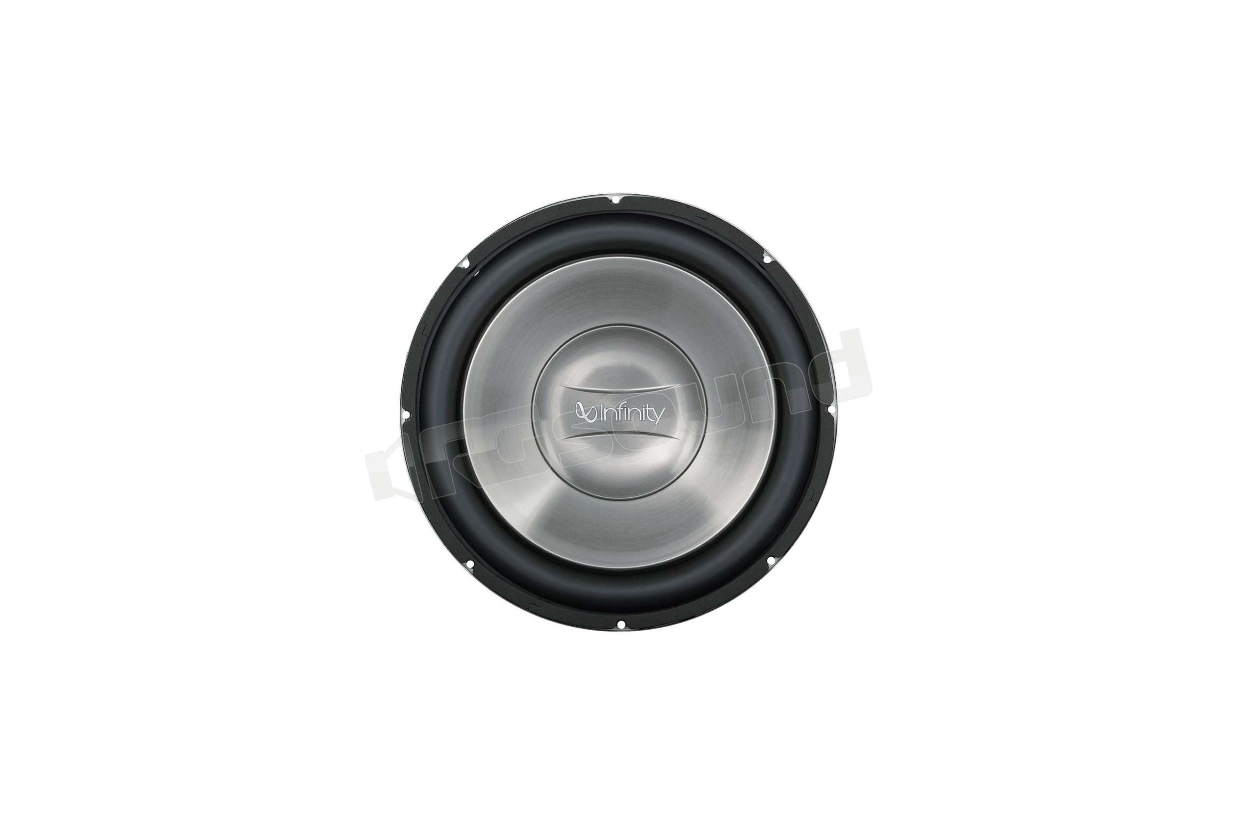 Infinity Reference 1260W | Subwoofer - Subwoofer