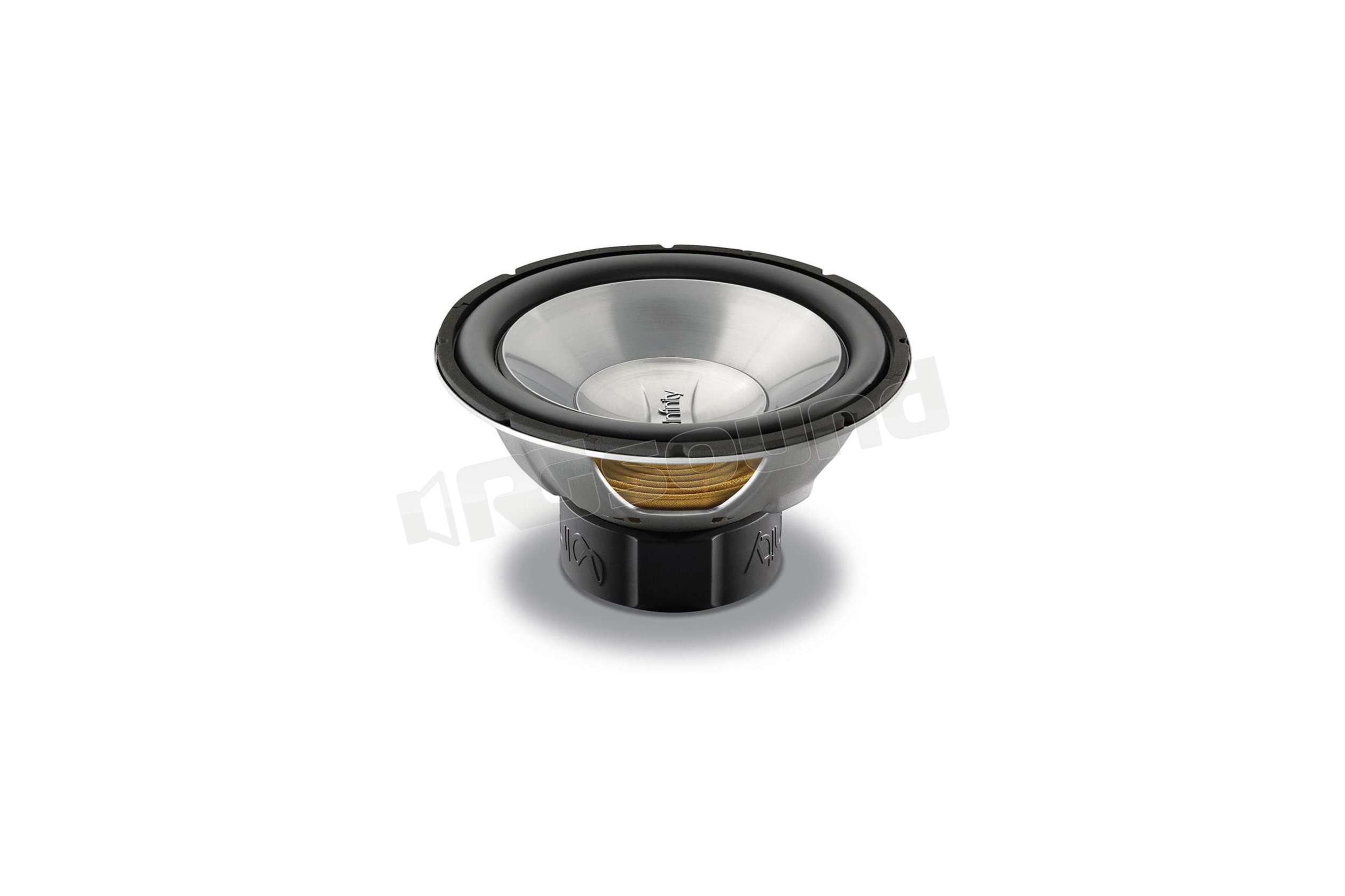 Infinity Reference 1260W | Subwoofer - Subwoofer