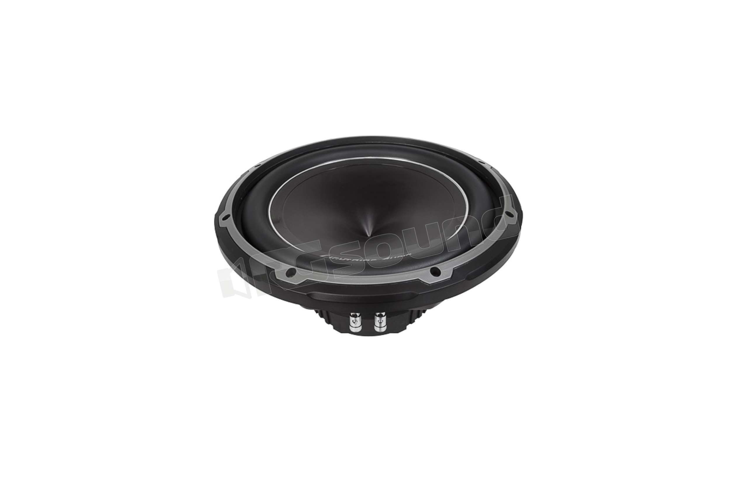 Lightning Audio LA-S412 | Subwoofer - Subwoofer
