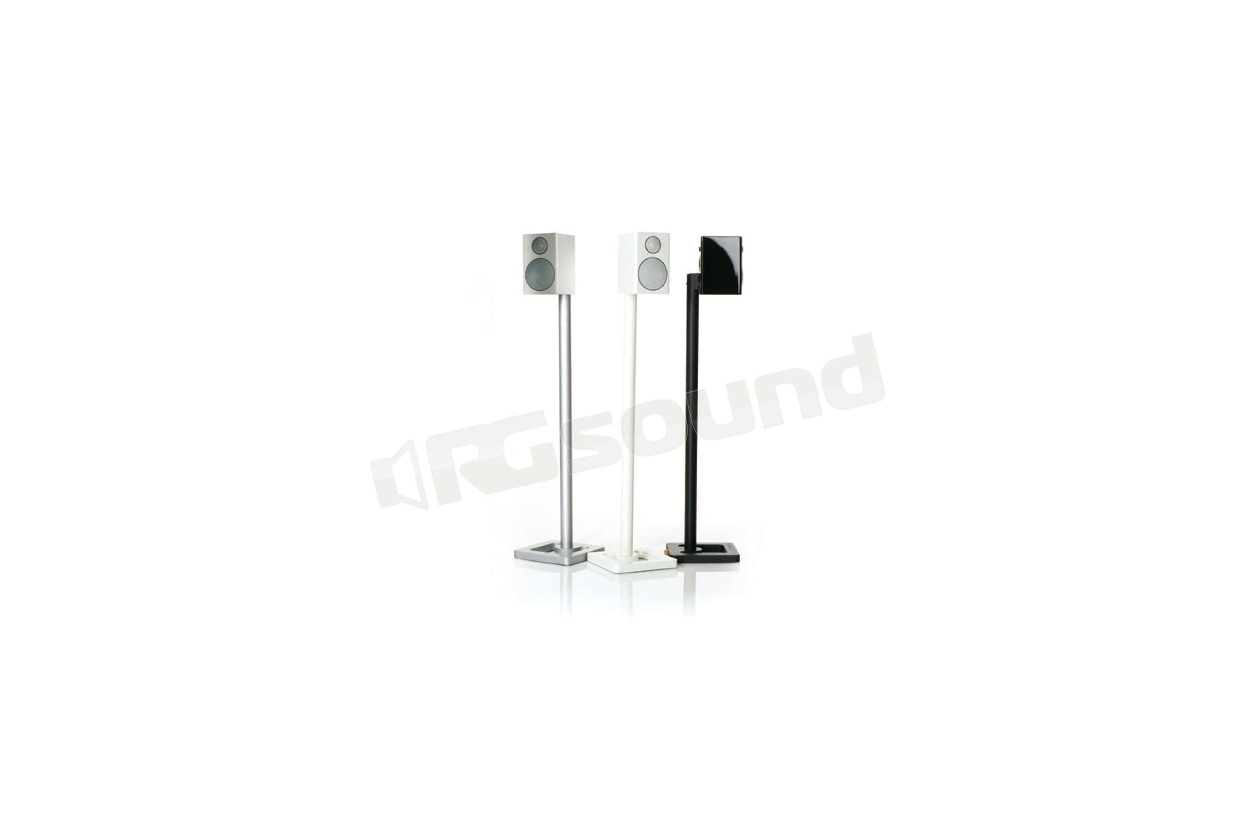 Monitor Audio Radius HD Stands per serie R45HD e R90HD | Diffusori Hom