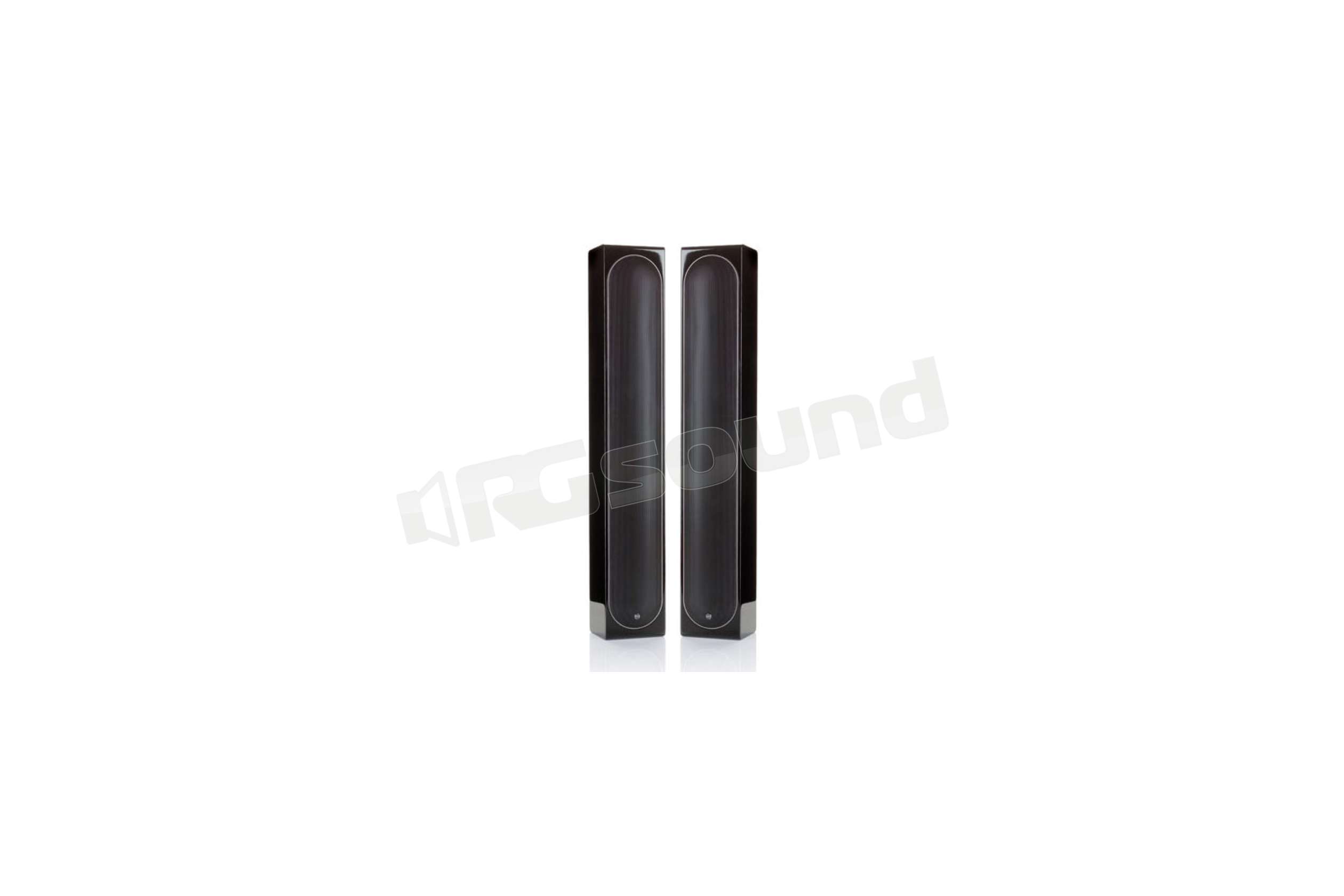 Monitor Audio Radius R250HD Diffusore da parete | Diffusori Home e Hom