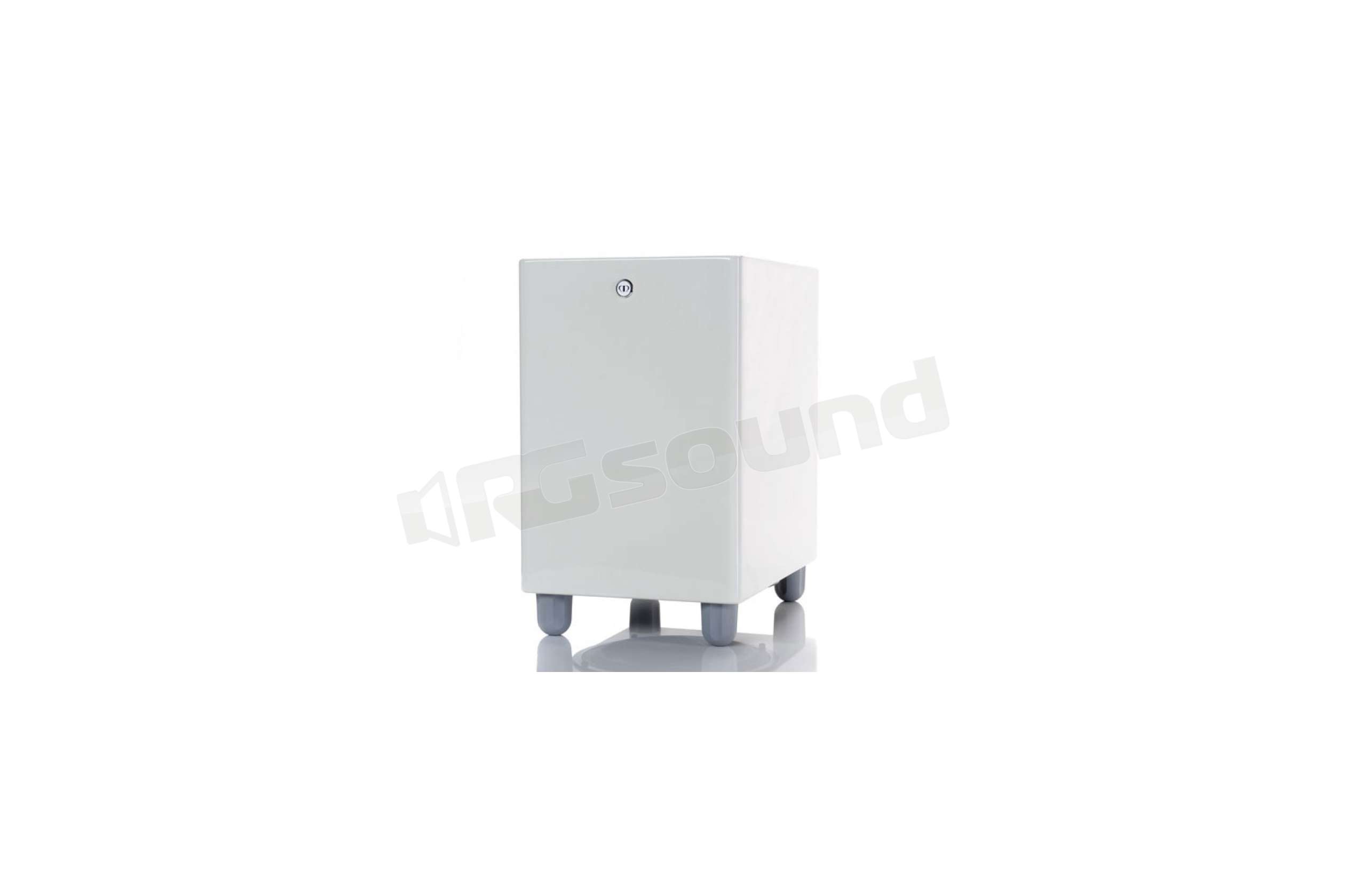 Monitor Audio Radius R360HD Subwoofer amplificato | Diffusori Home e H