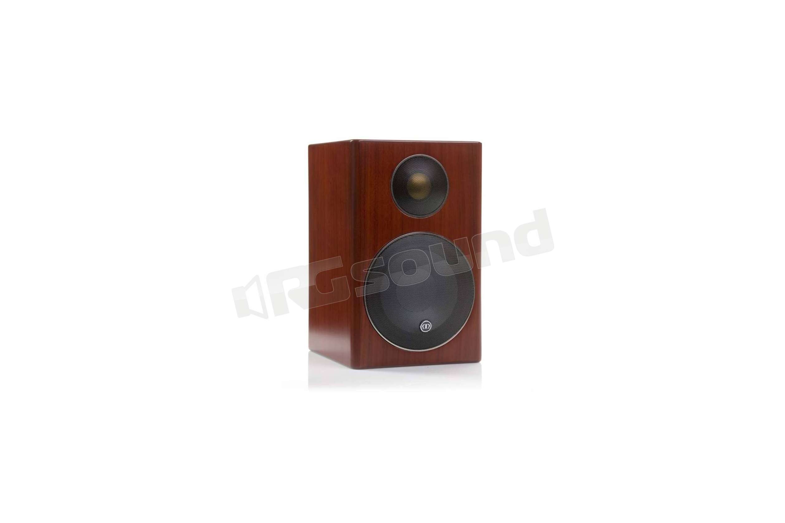 Monitor Audio Radius R90HD Mini diffusore da scaffale e parete | Diffu