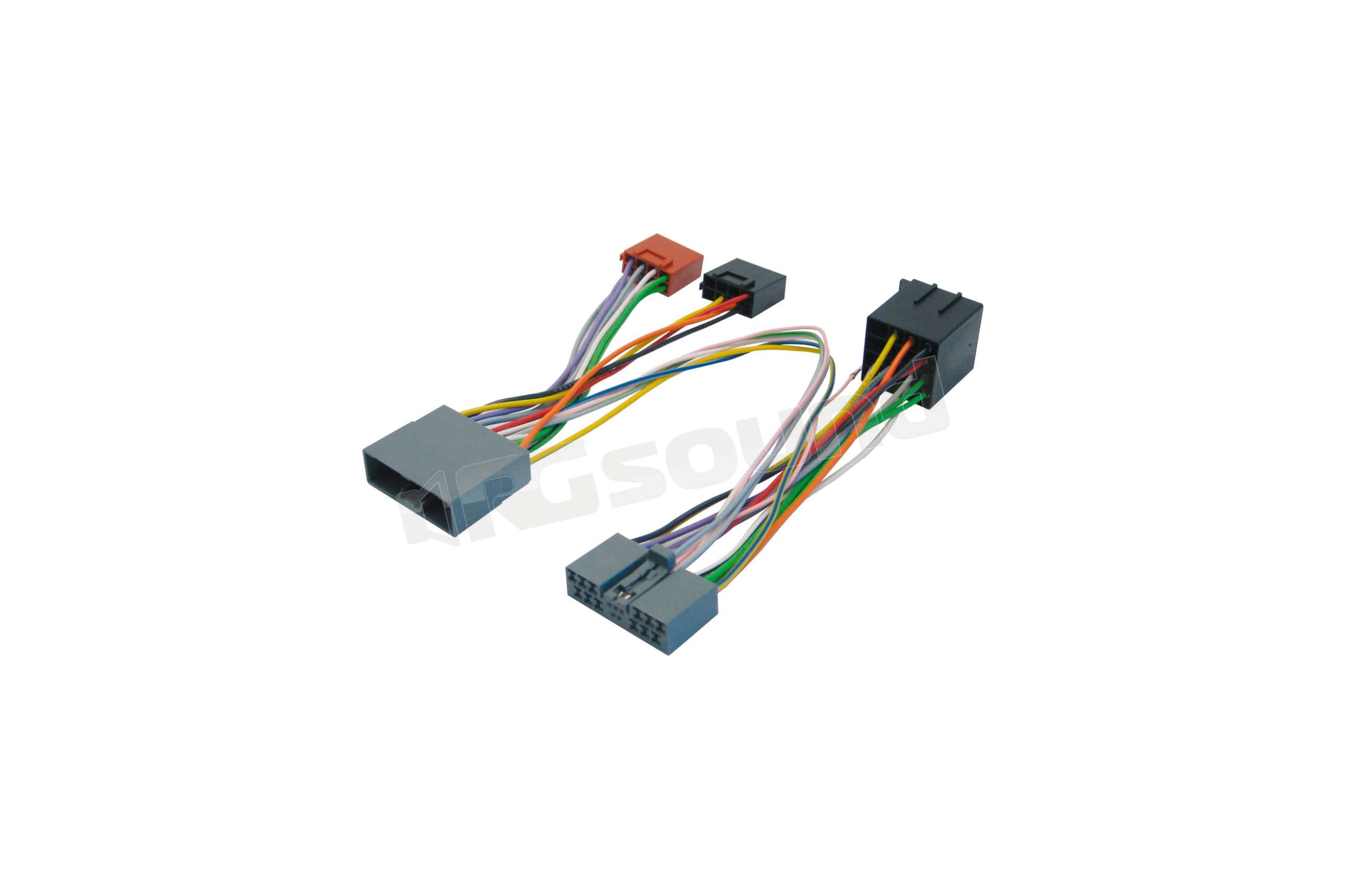 Phonocar 04784 Citroen - Honda - Mitsubishi - Peugeot | Telefonia Aut