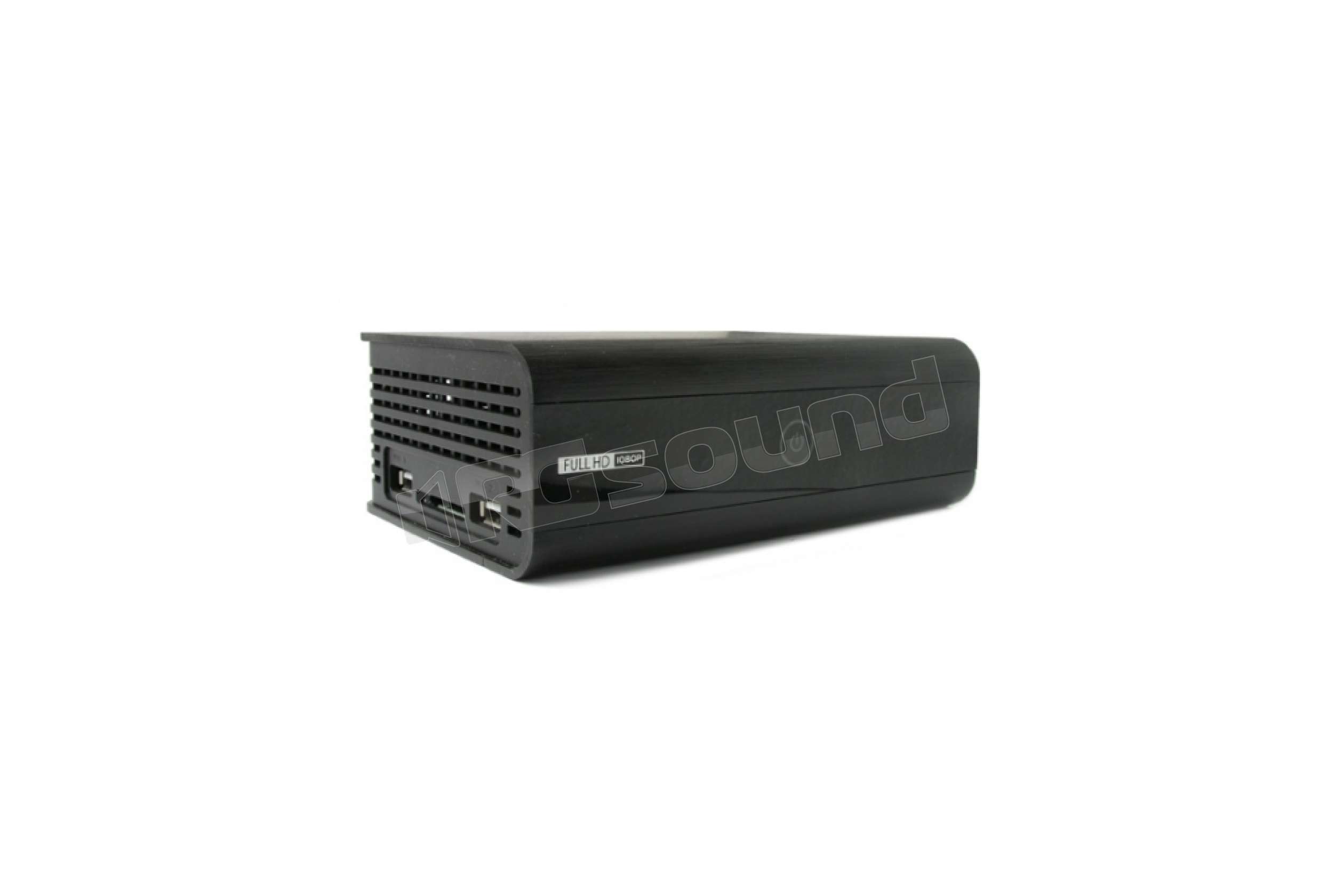 Phonocar VM008 lettore multimediale | Player DVD - USB - SD - CD - Let