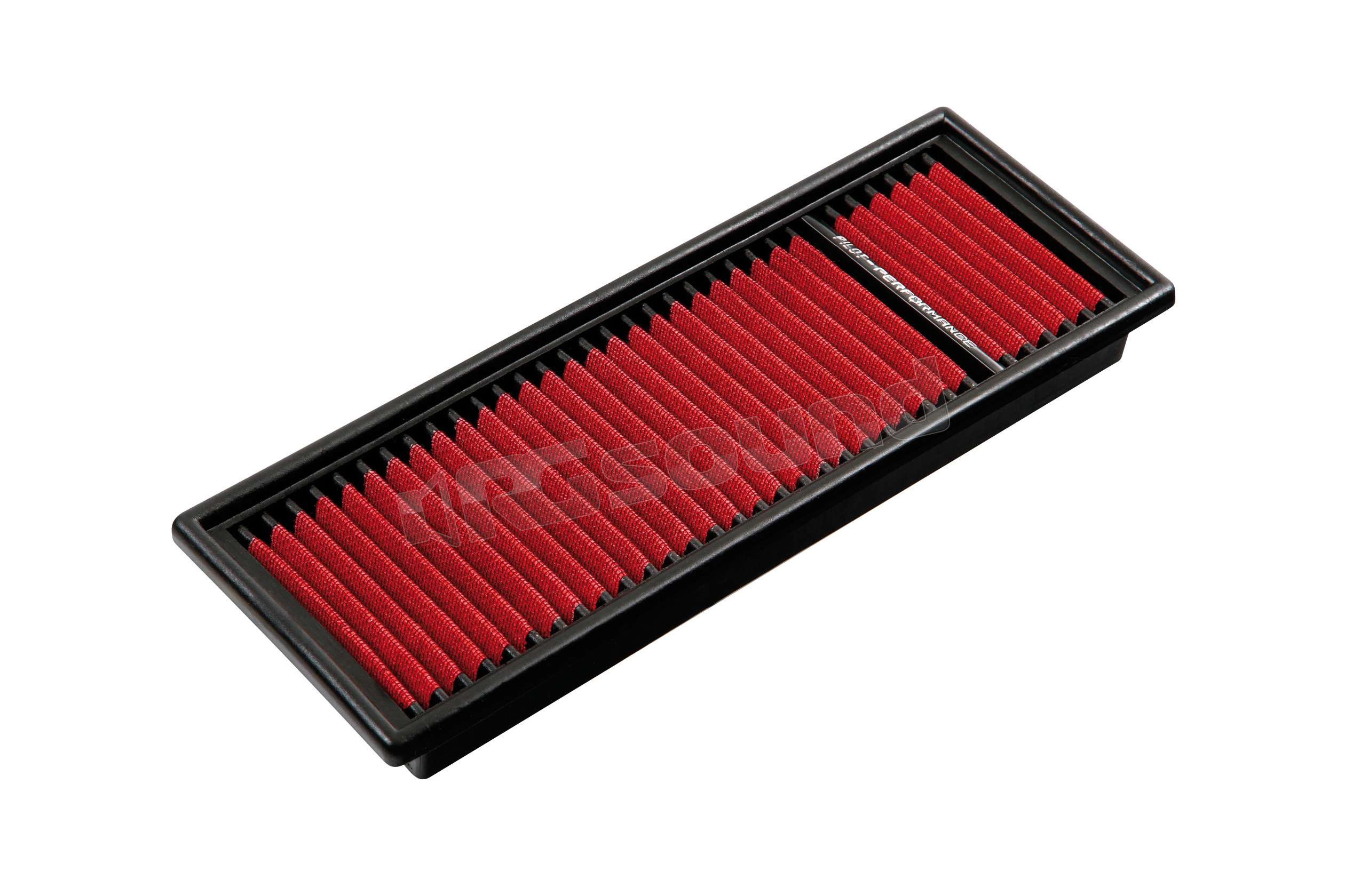 Pilot 06383 Filtro aria Pilot Performance PP13 | Performance - Filtri