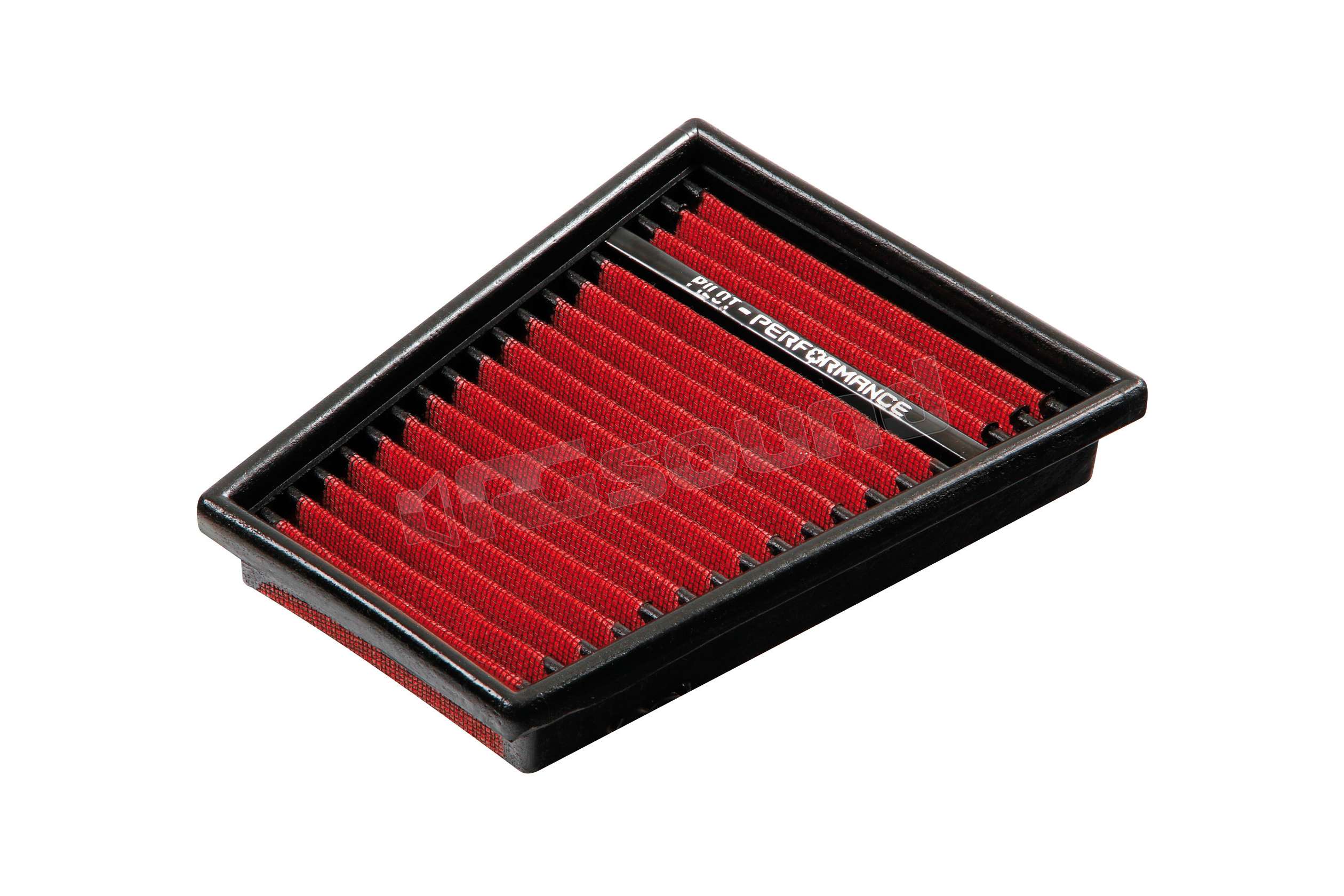 Pilot 06401 Filtro aria Pilot Performance PP31 | Performance - Filtri