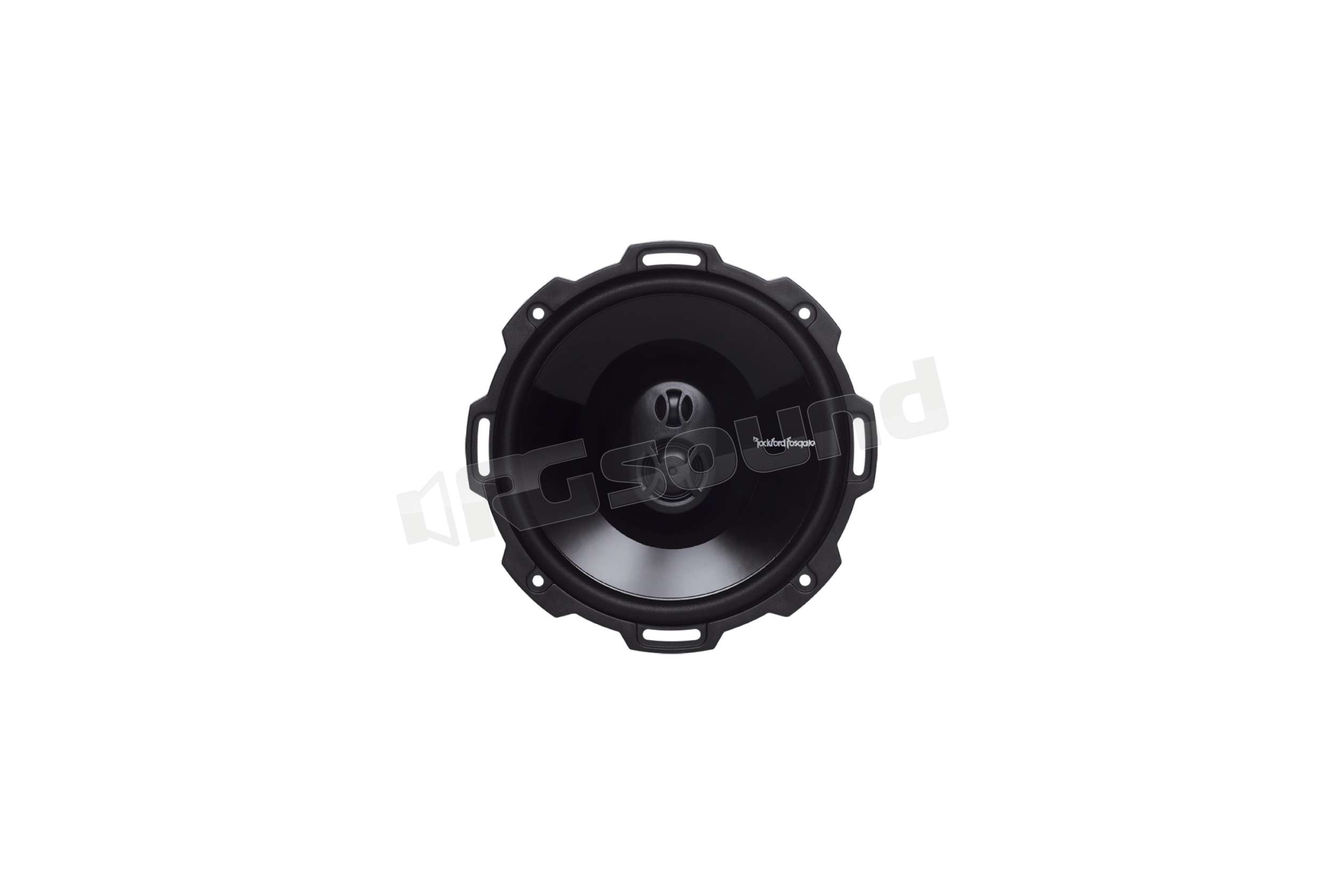 Rockford Fosgate P1653 coassiale 3 vie | Coassiali - Coassiali 165mm