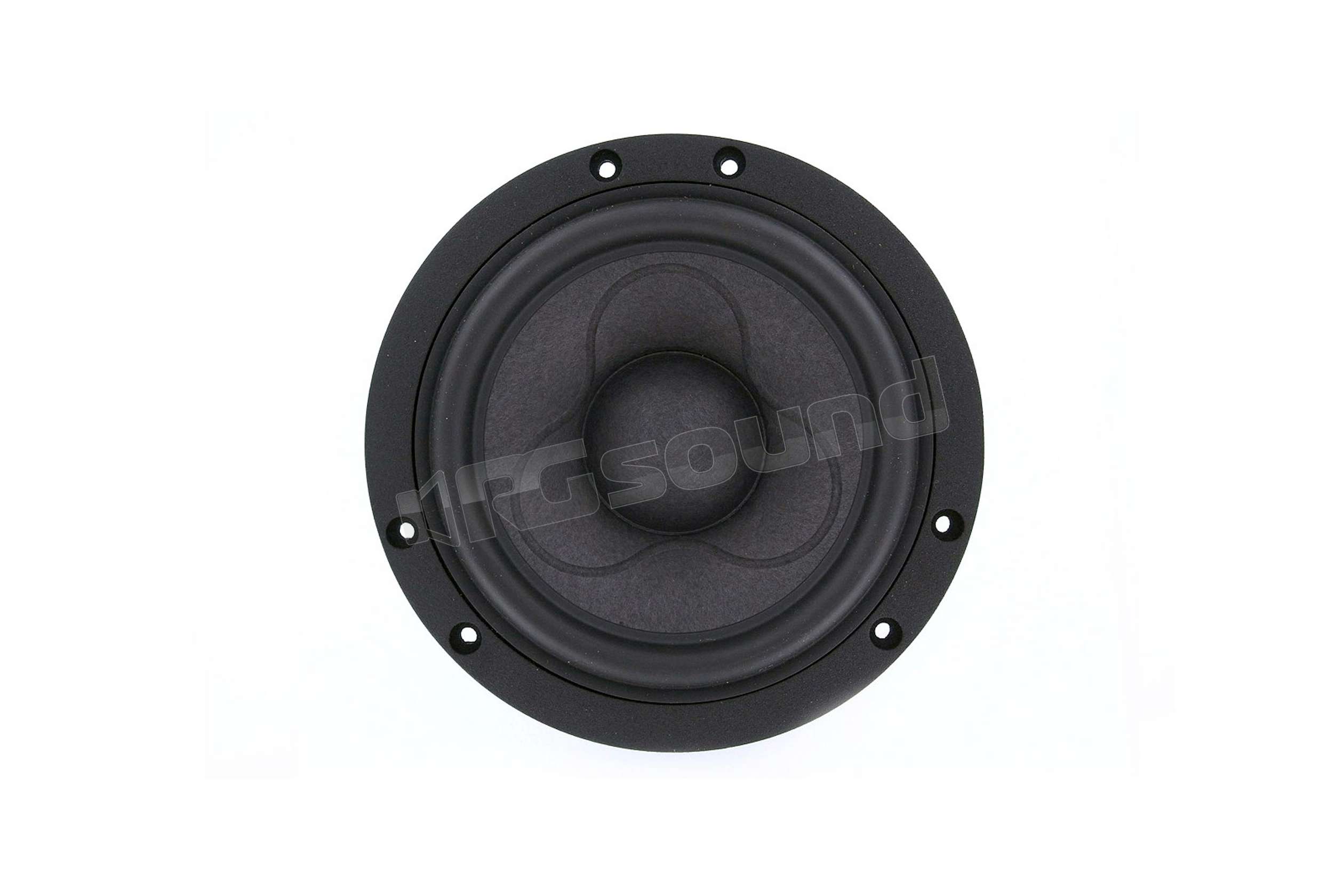 Scan Speak 15WU/8741T00 midwoofer 15cm, impedenza 8 Ohm | Altoparlanti