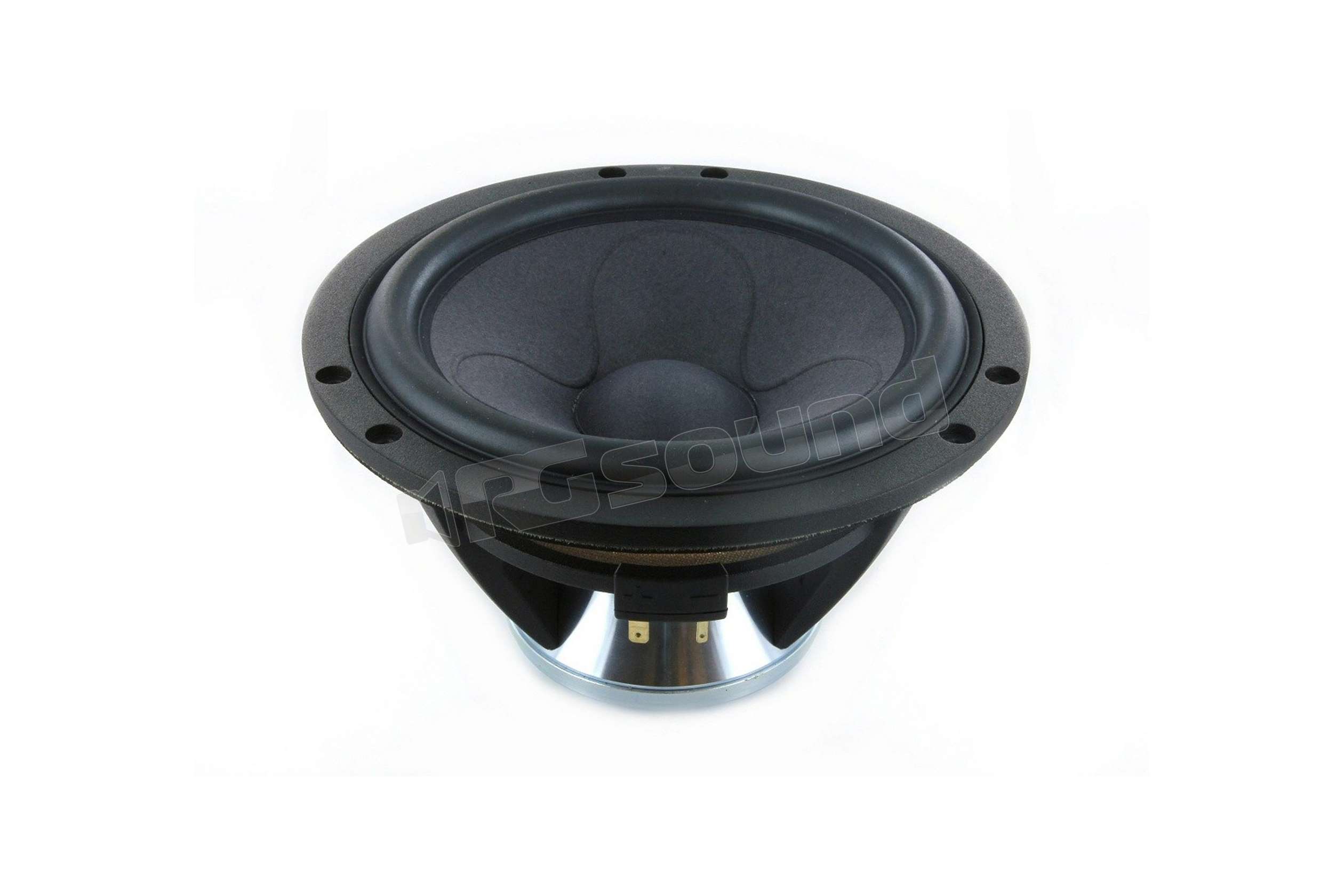 Scan Speak 18WU/8741T00 midwoofer 165mm 8 Ohm | Altoparlanti home e pr
