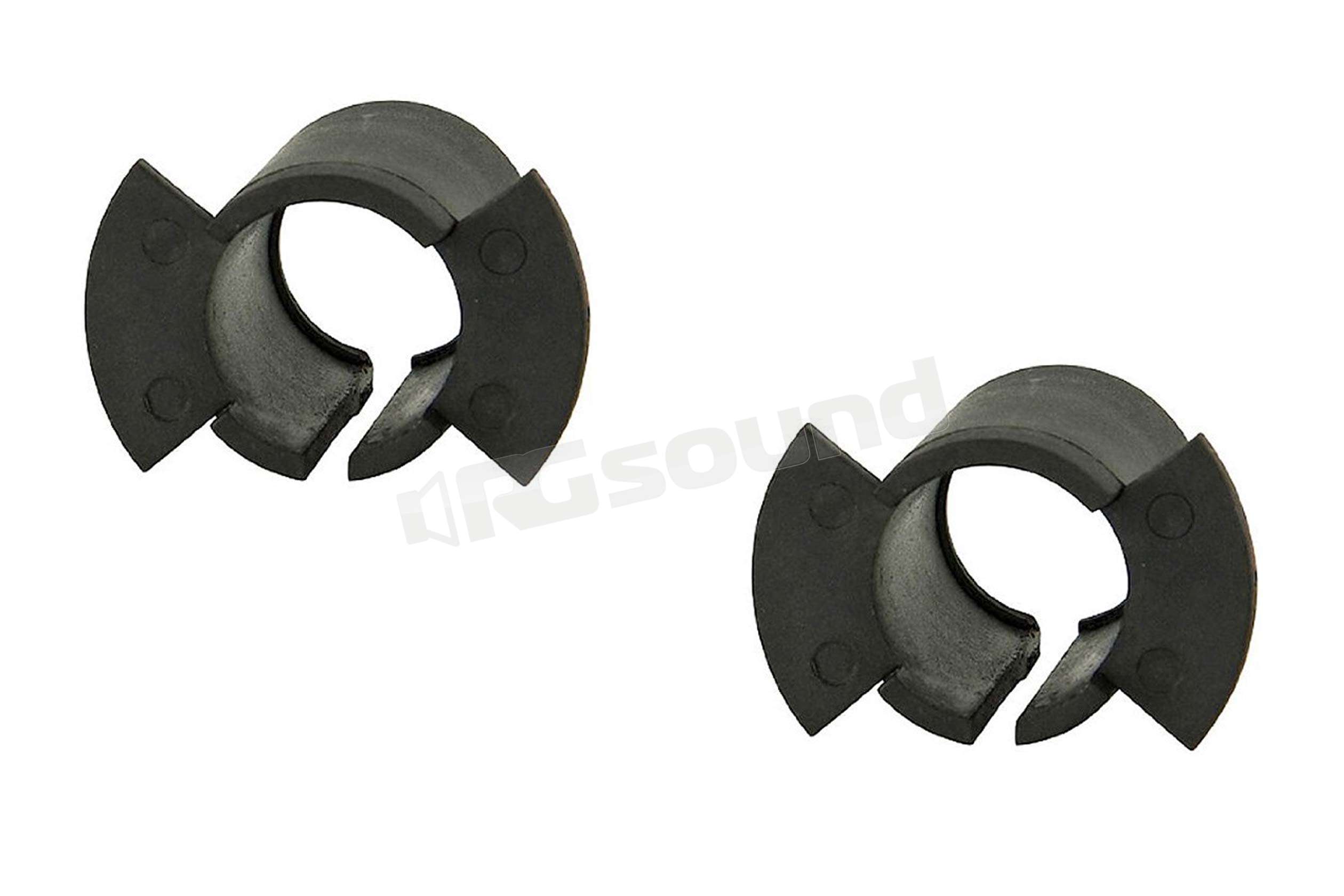 Simoni Racing AD/HONDA Kit adattatore fari xenon per Honda Odyssey nuo