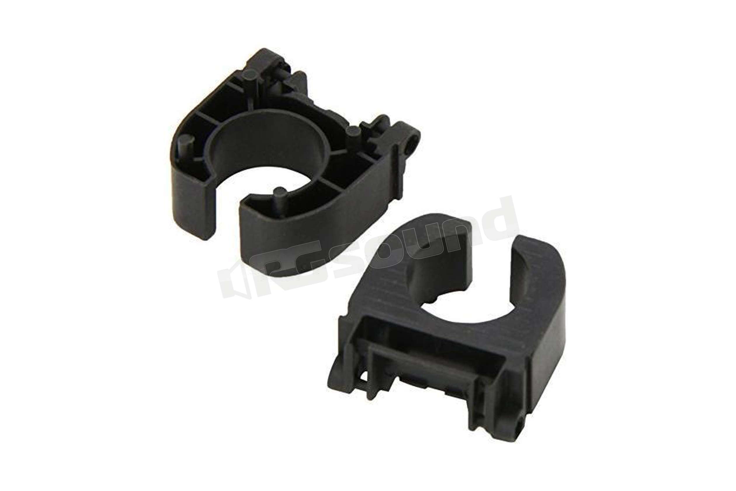 Simoni Racing AD/MONDEO adattatori lampadine Xenon per FORD Mondeo | I