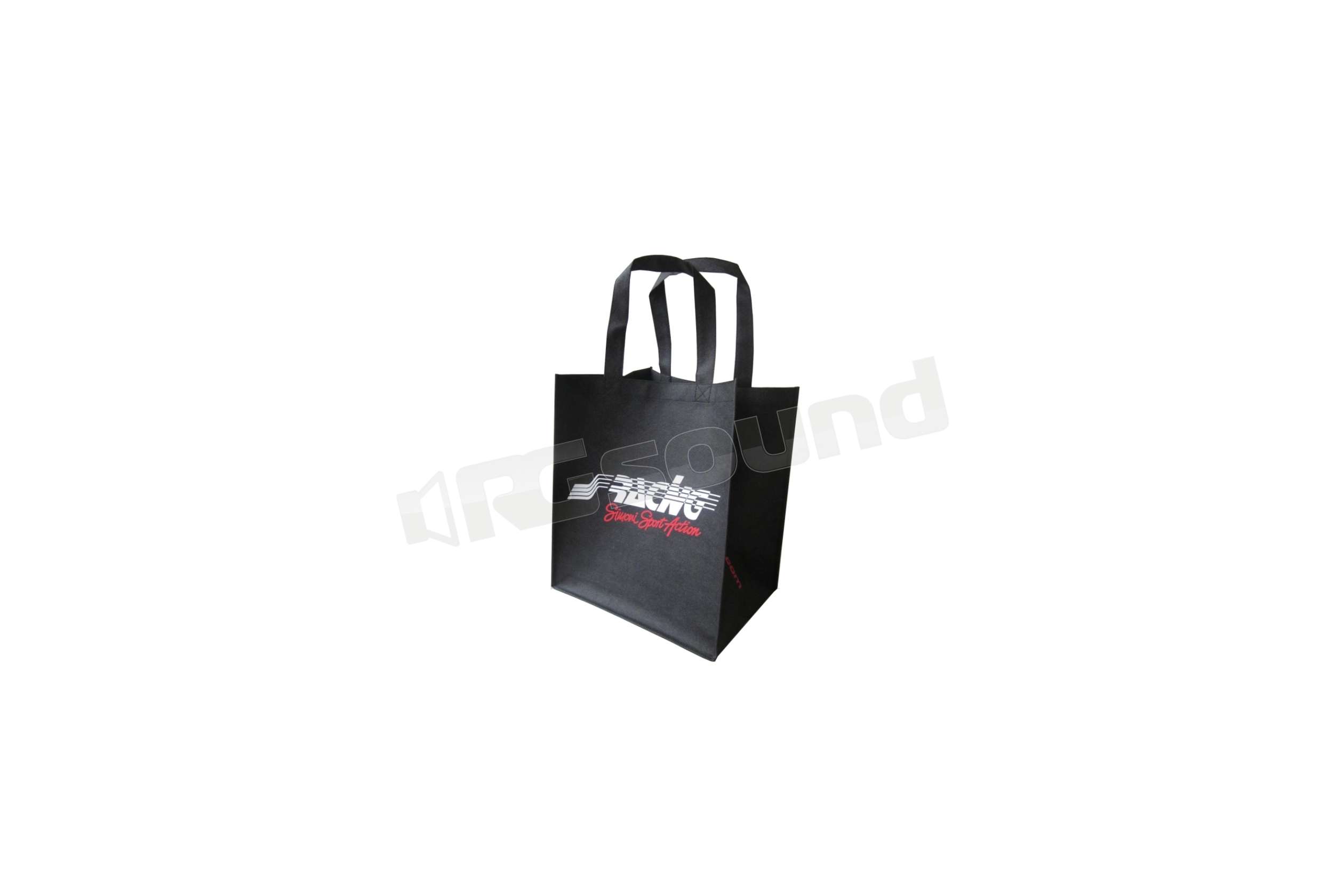Simoni Racing BAG borsa shopping | Abbigliamento e gadget - Gadget