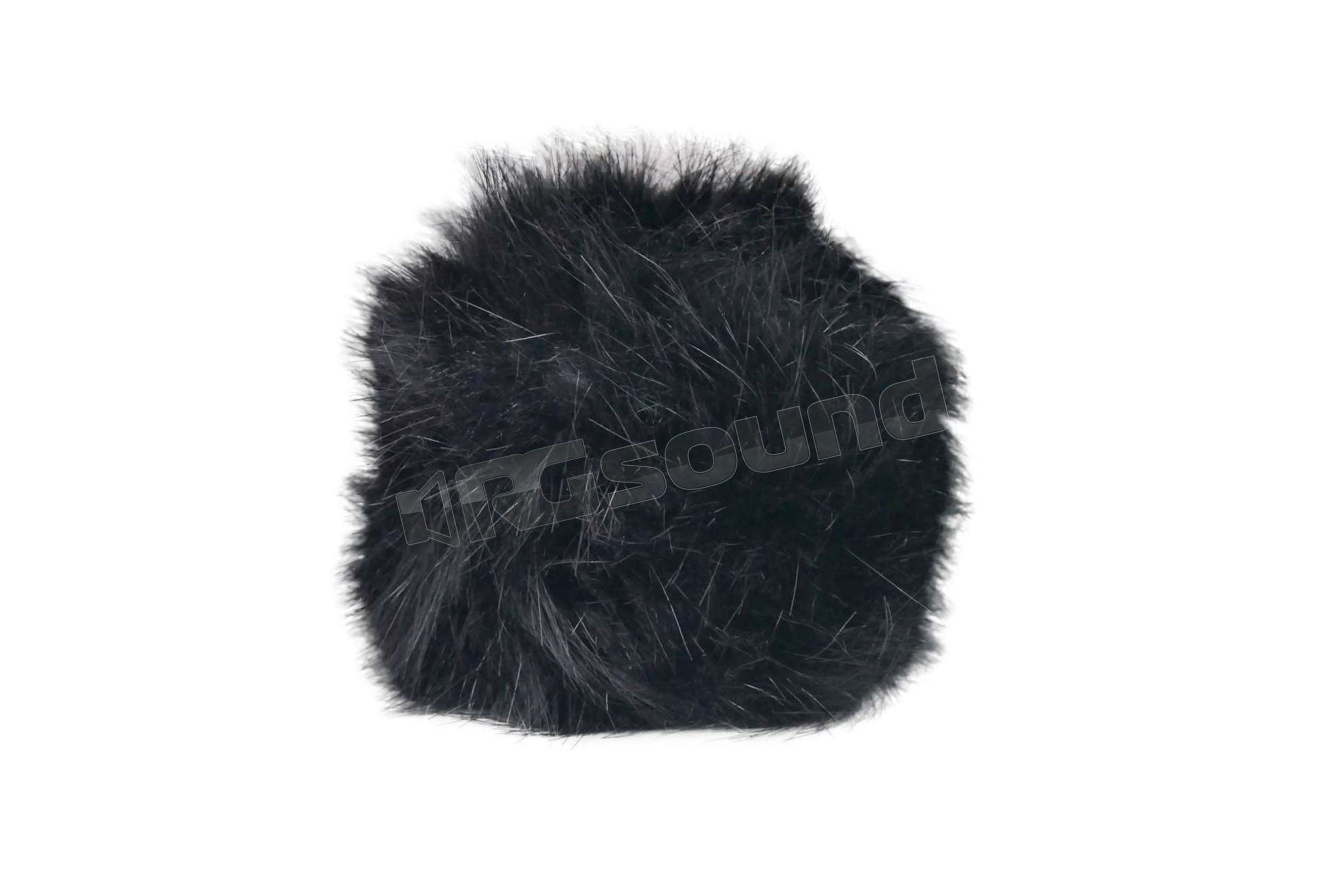 Simoni Racing GKFN Fluffy Fur per pomello cambio | Interni - Accessori