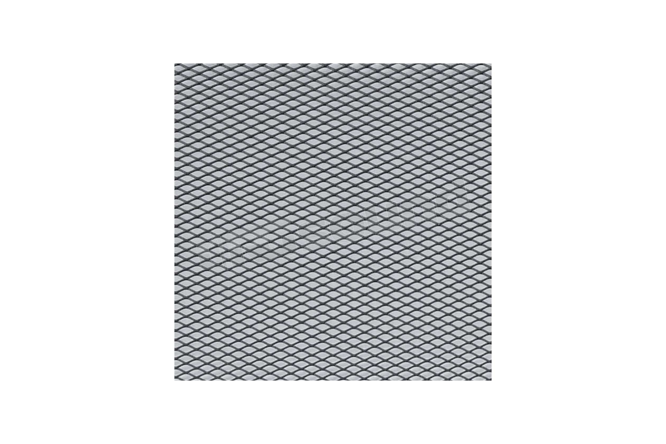 Simoni Racing GSA/MN