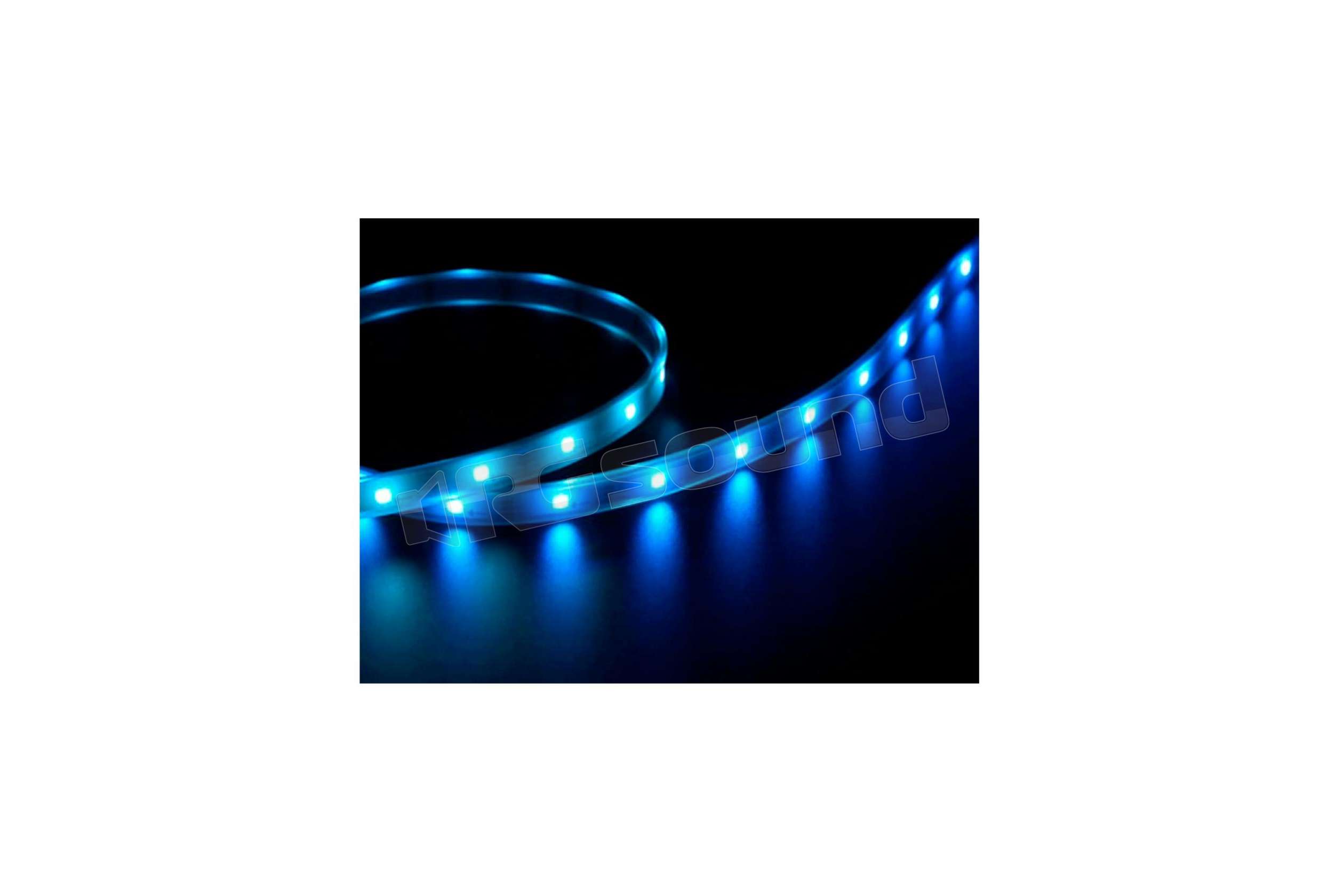 Simoni Racing LUB | Illuminazione - Accessori