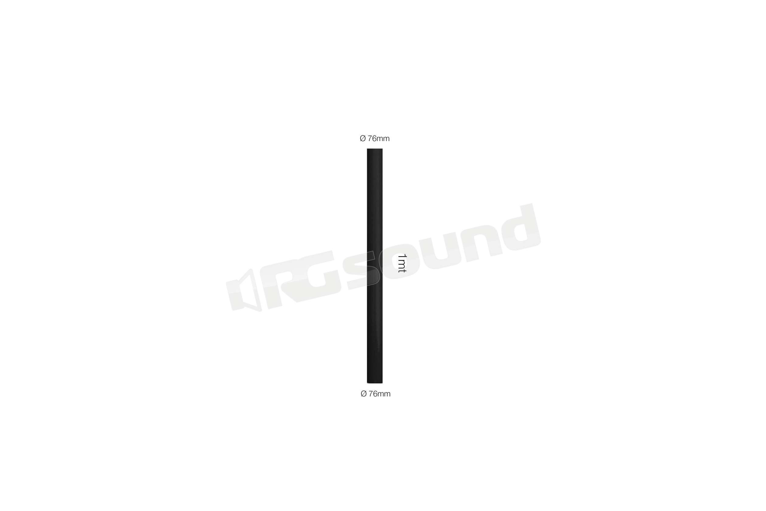 Simoni Racing M19 | Marmitte e terminali universali - Accessori per s