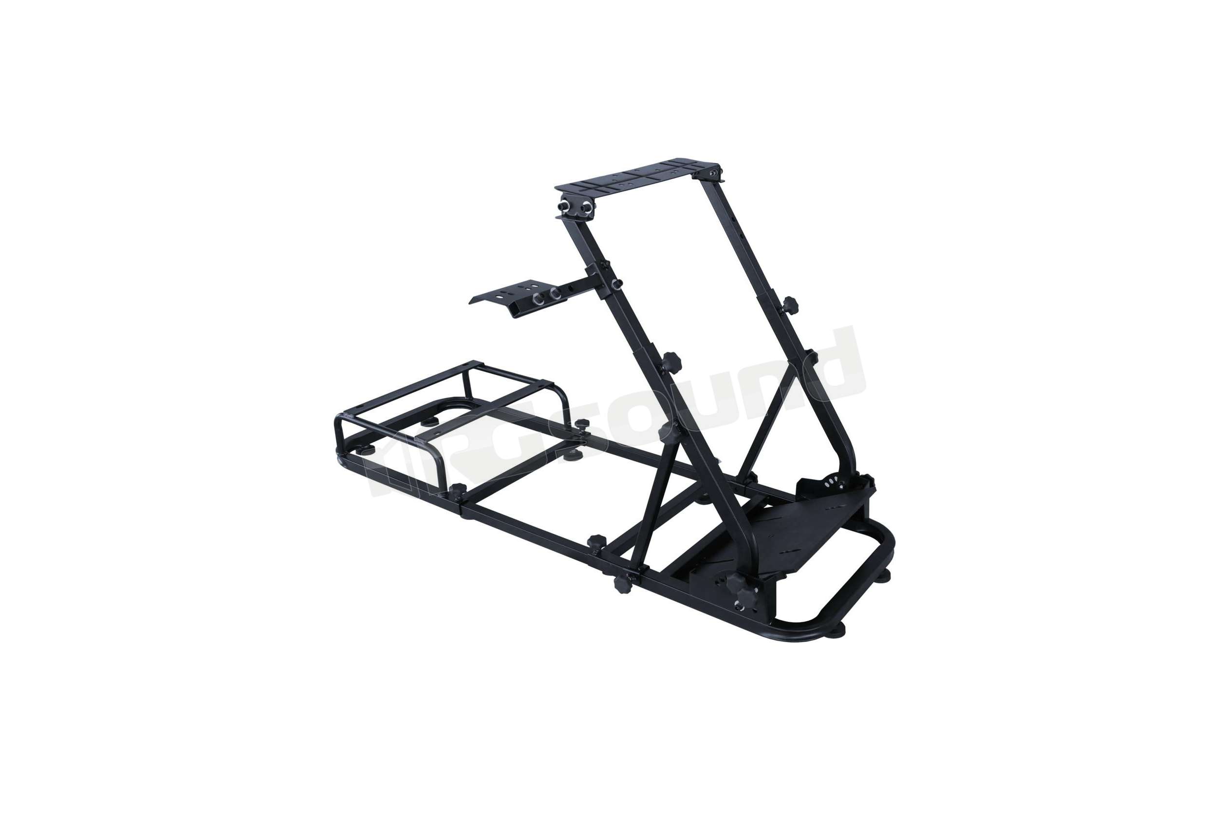 Simoni Racing PS | Interni - Sedili sportivi e accessori