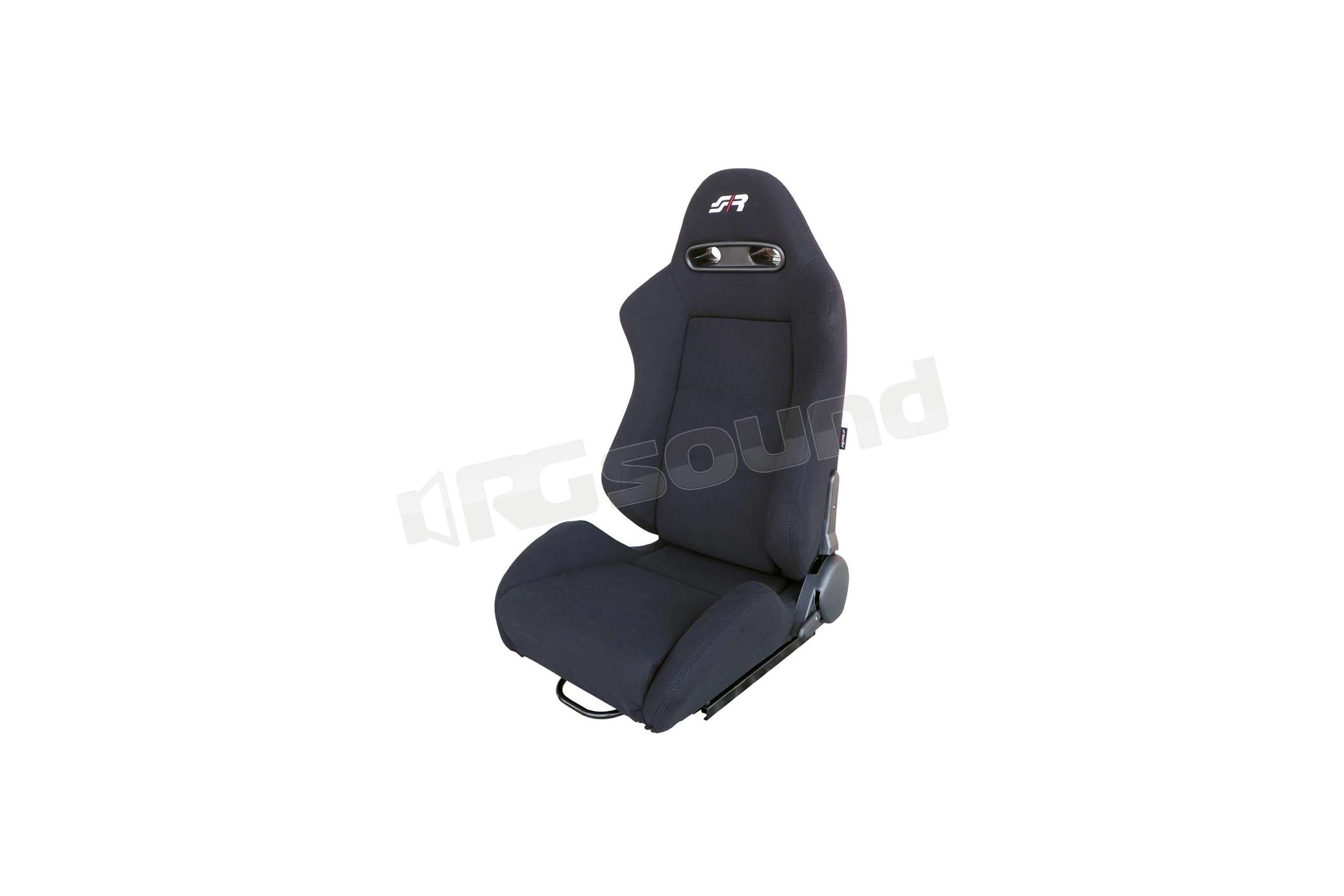 Simoni Racing SRS/14 | Interni - Sedili sportivi e accessori