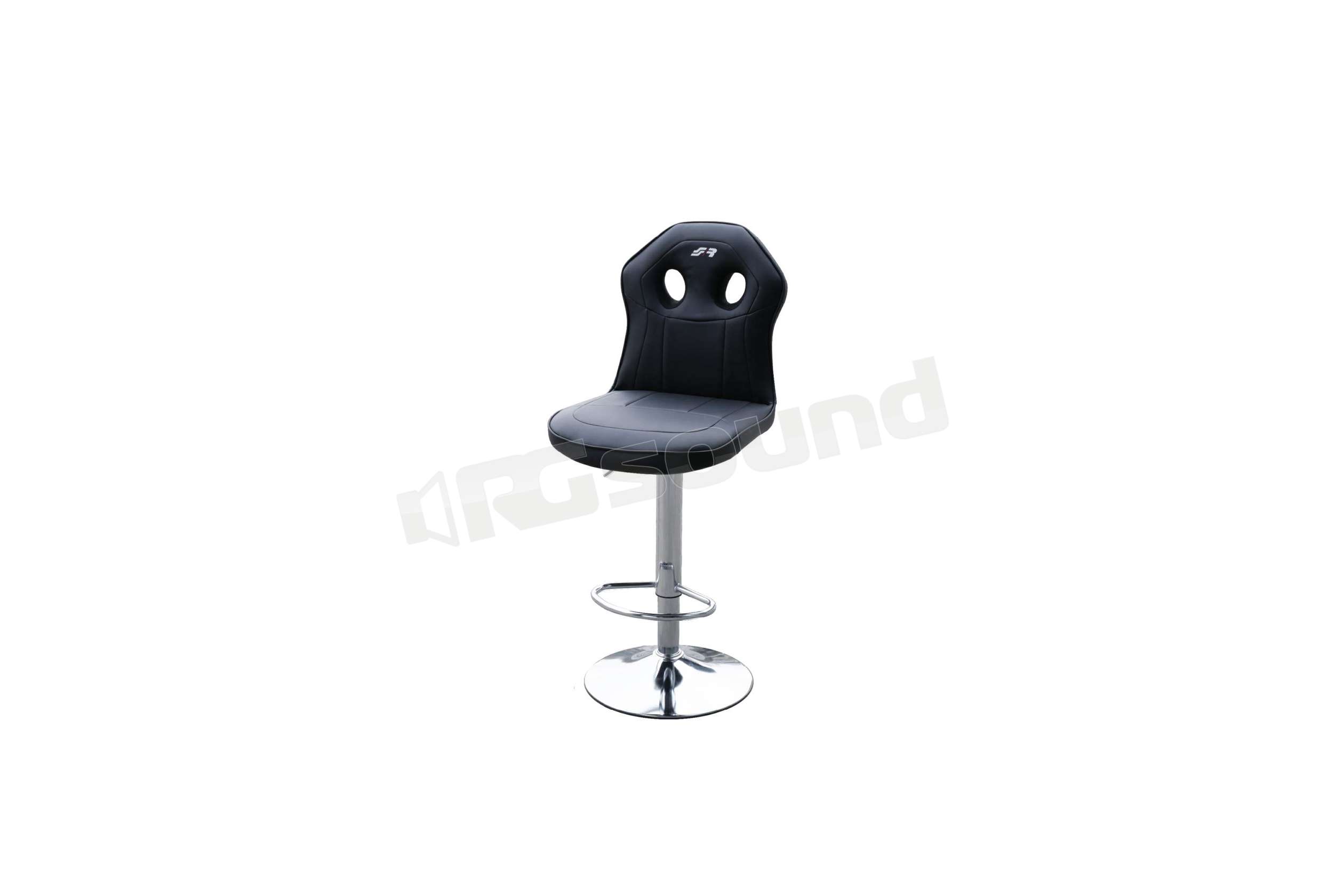 Simoni Racing STOOL | Abbigliamento e gadget - Espositori e supporti