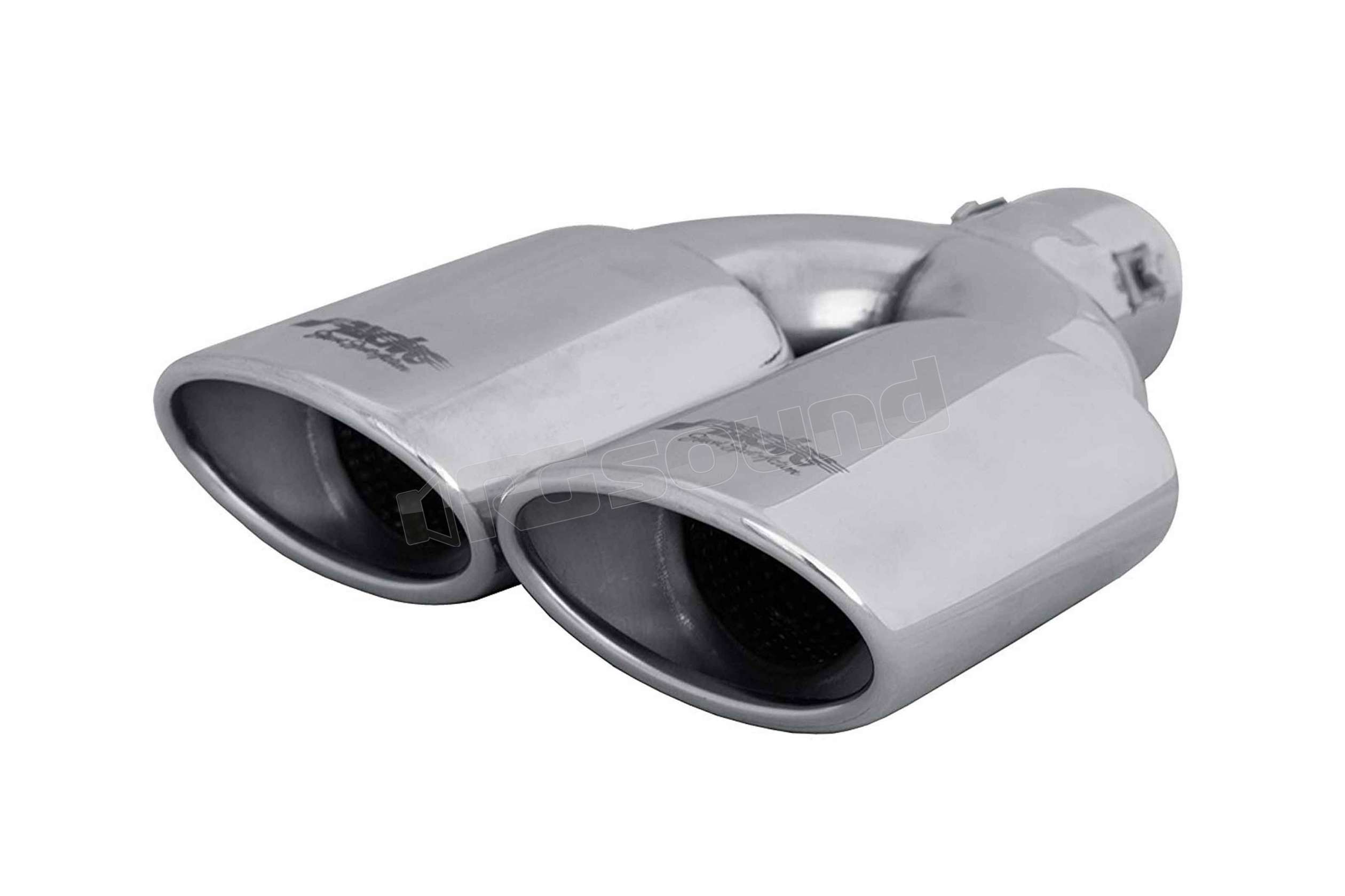 Simoni Racing TRX/32 nuovo modello 2015 | Marmitte e terminali univer