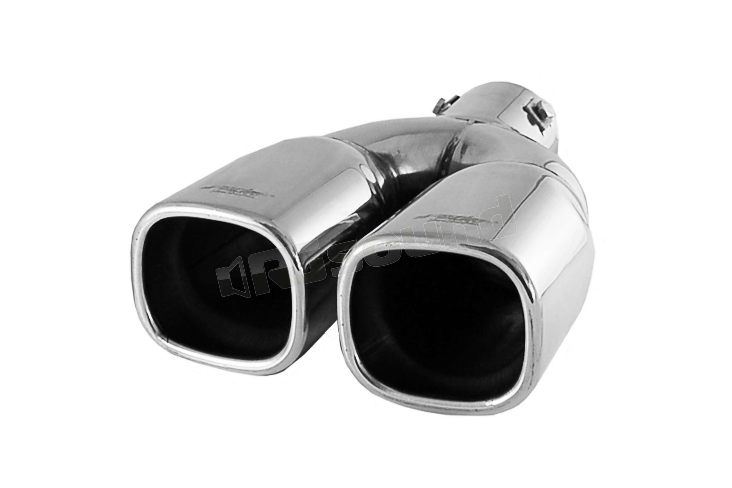 Simoni Racing TRX/68 TRX 68 | Marmitte e terminali universali - Termin