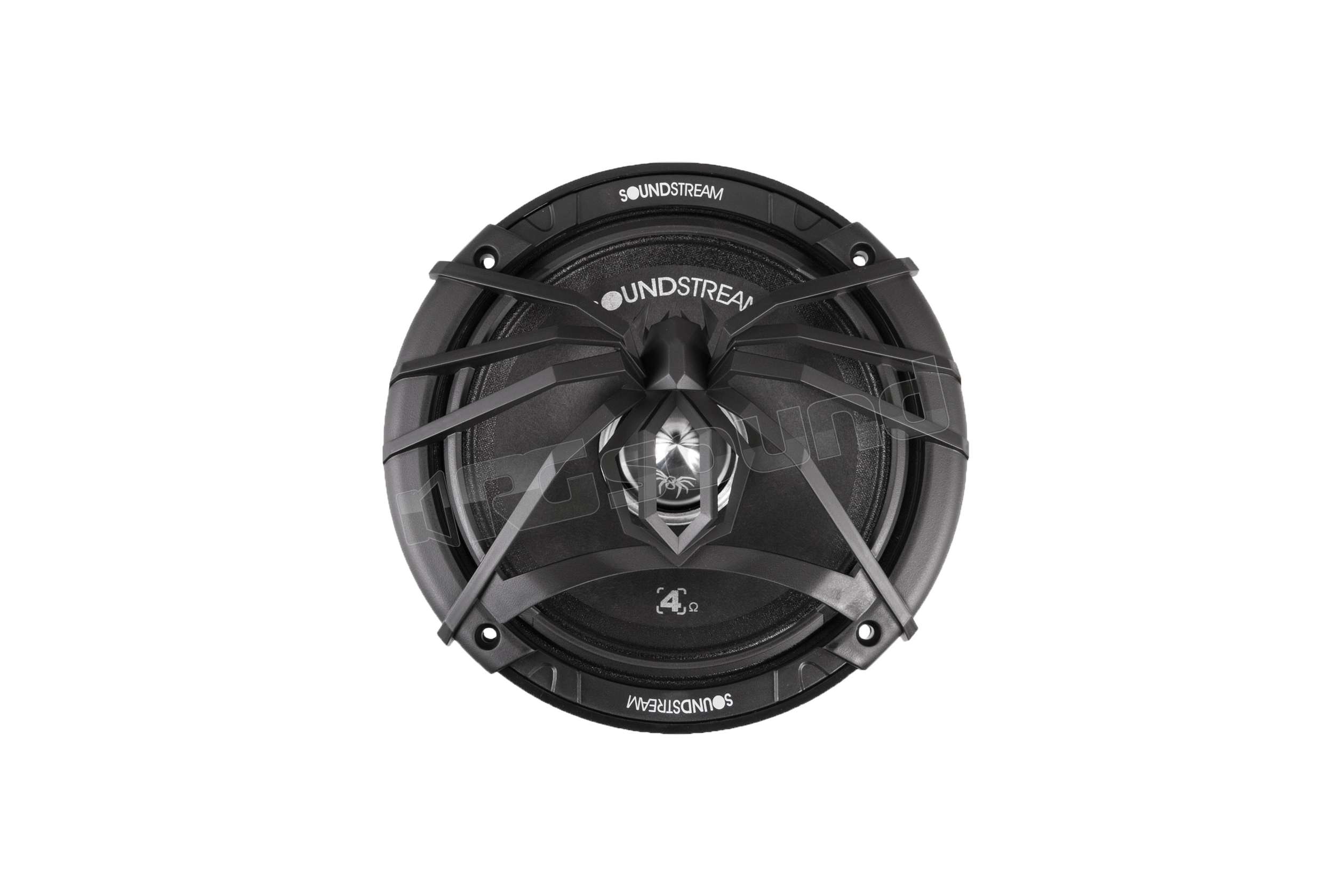 Soundstream SMC.804 midwoofer 20cm Pro Audio | Altoparlanti - Woofer e