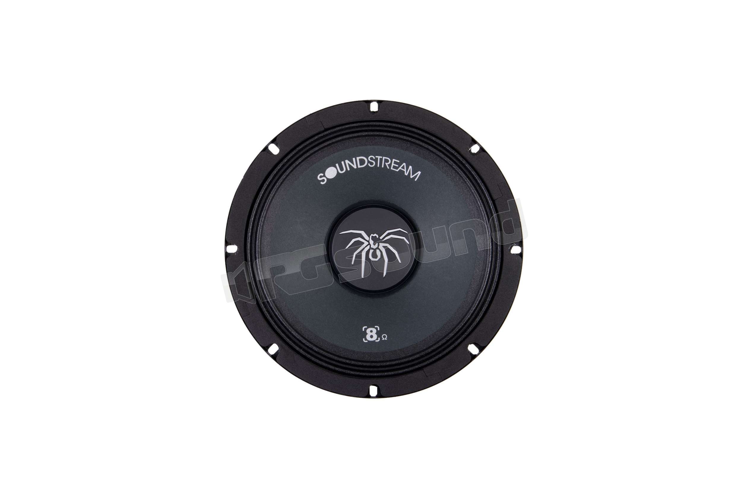 Soundstream SME.808 midwoofer serie PRO AUDIO | Altoparlanti - Woofer