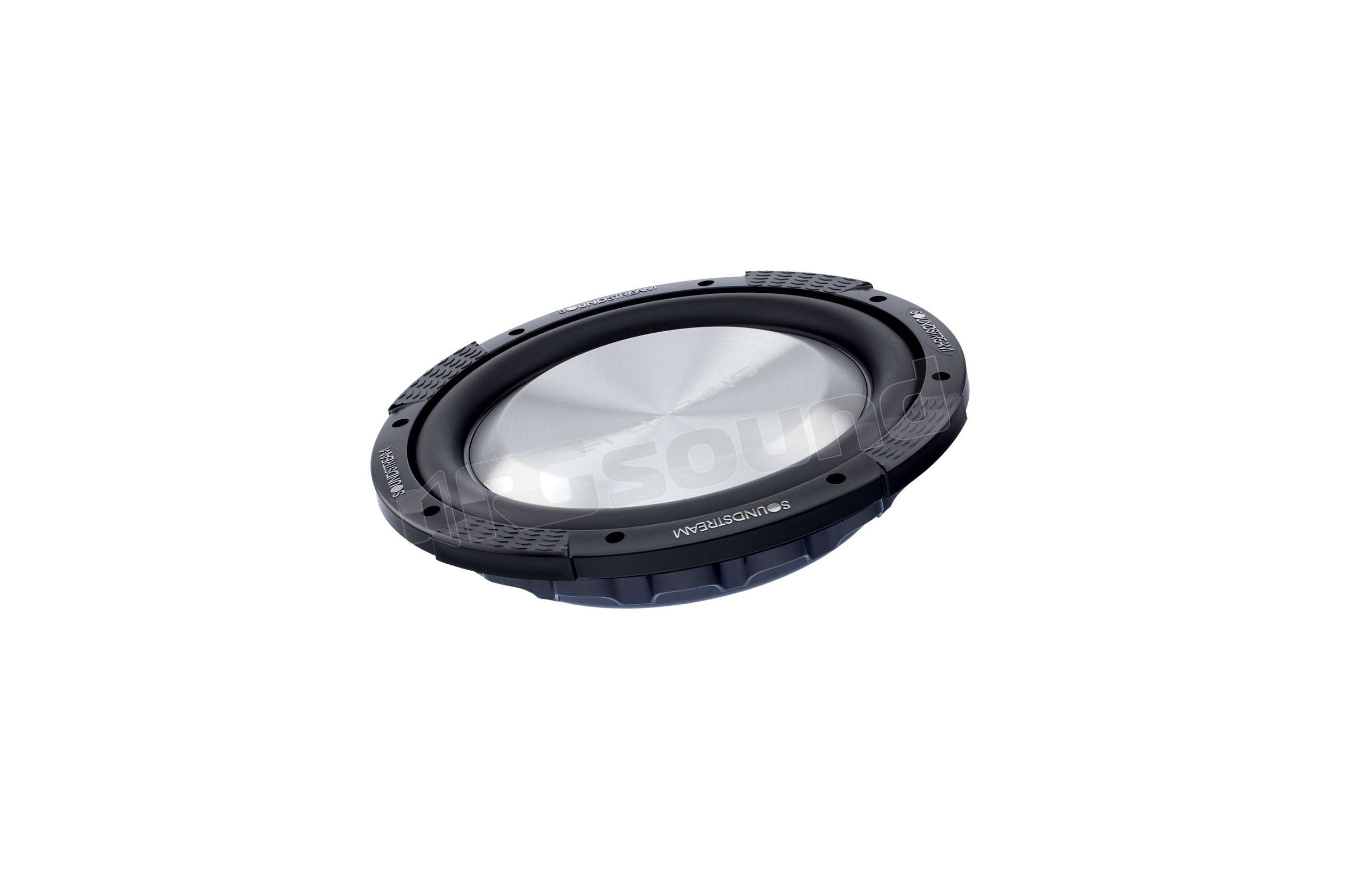 Soundstream STEALTH-13 subwoofer serie STEALTH 330mm | Subwoofer - Sub