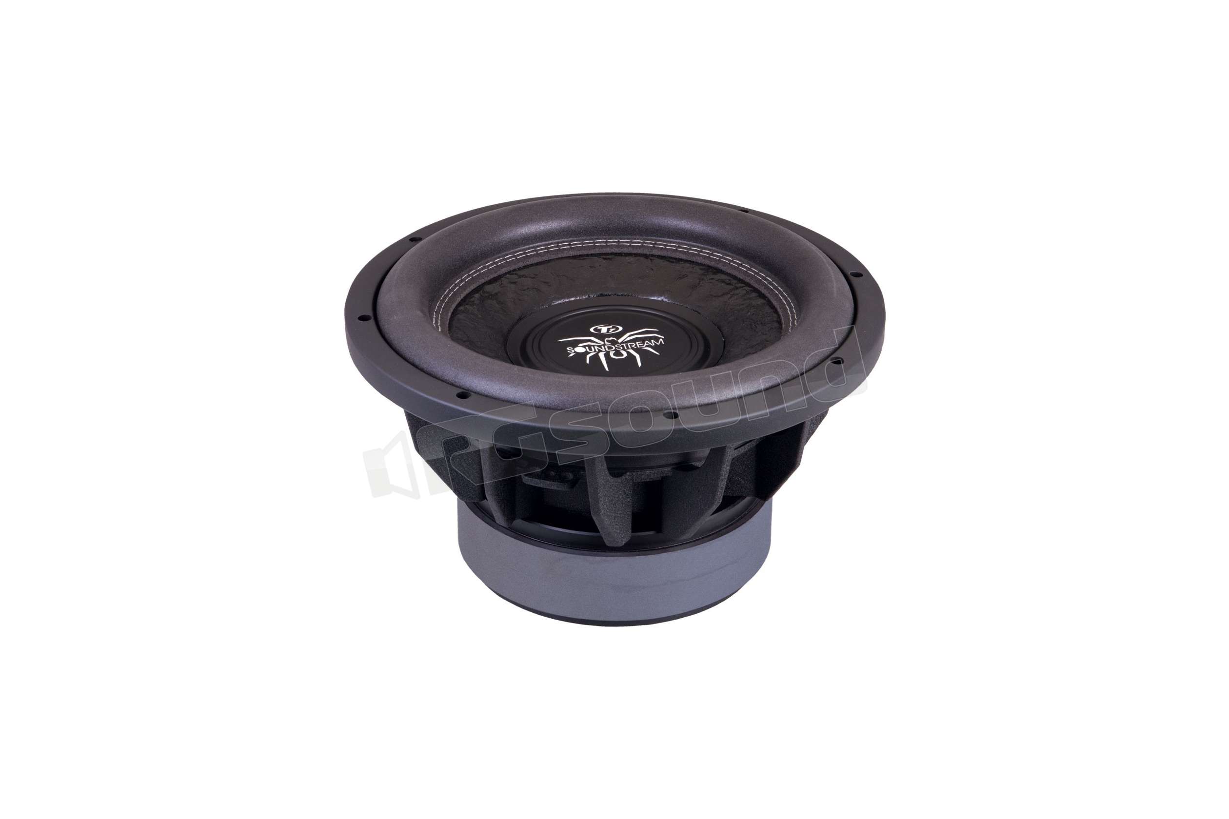 Soundstream T7.124 subwoofer serie TARANTULA | Subwoofer - Subwoofer