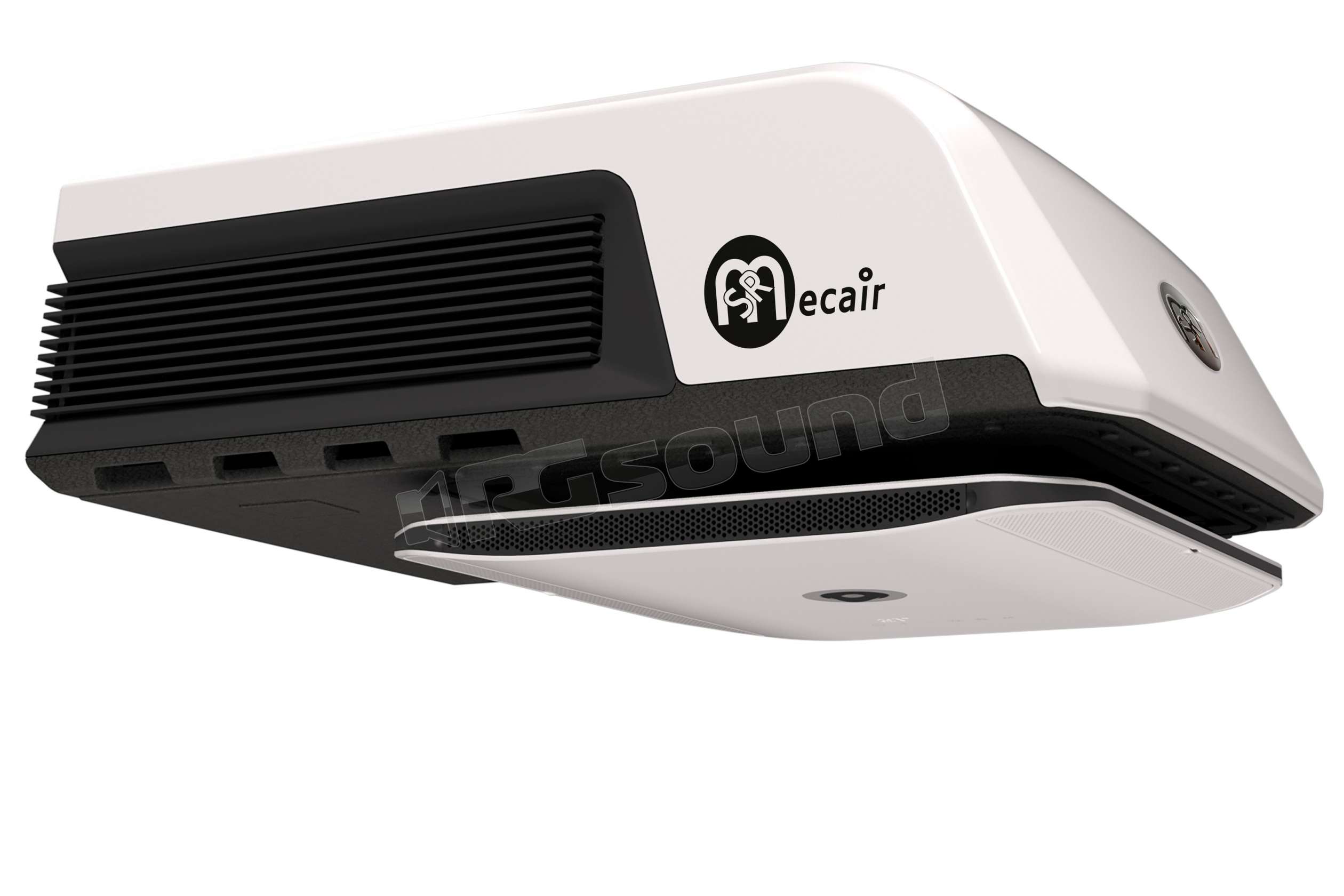 SR Mecatronic SR MECAIR CRW22 EVO PREMIUM 120006044 | Accessoristica p