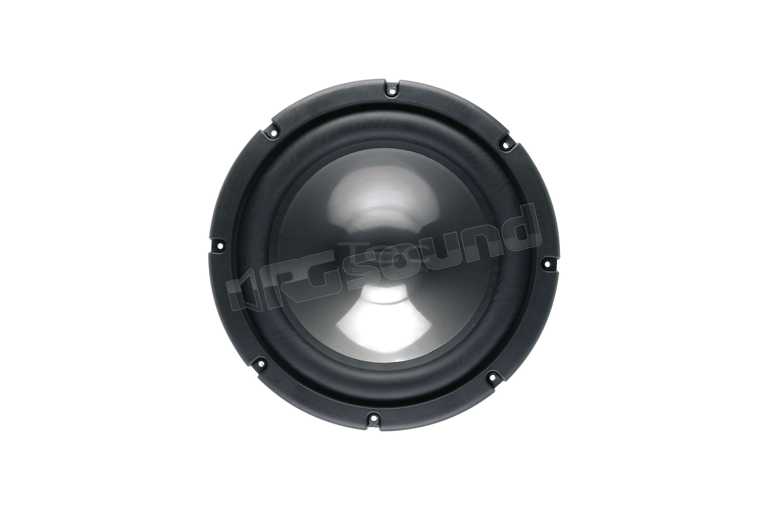 Tec TSW 1500 | Subwoofer - Subwoofer