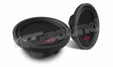 Listino prezzi Subwoofer: acquista altoparlanti Subwoofer online :: RG ...